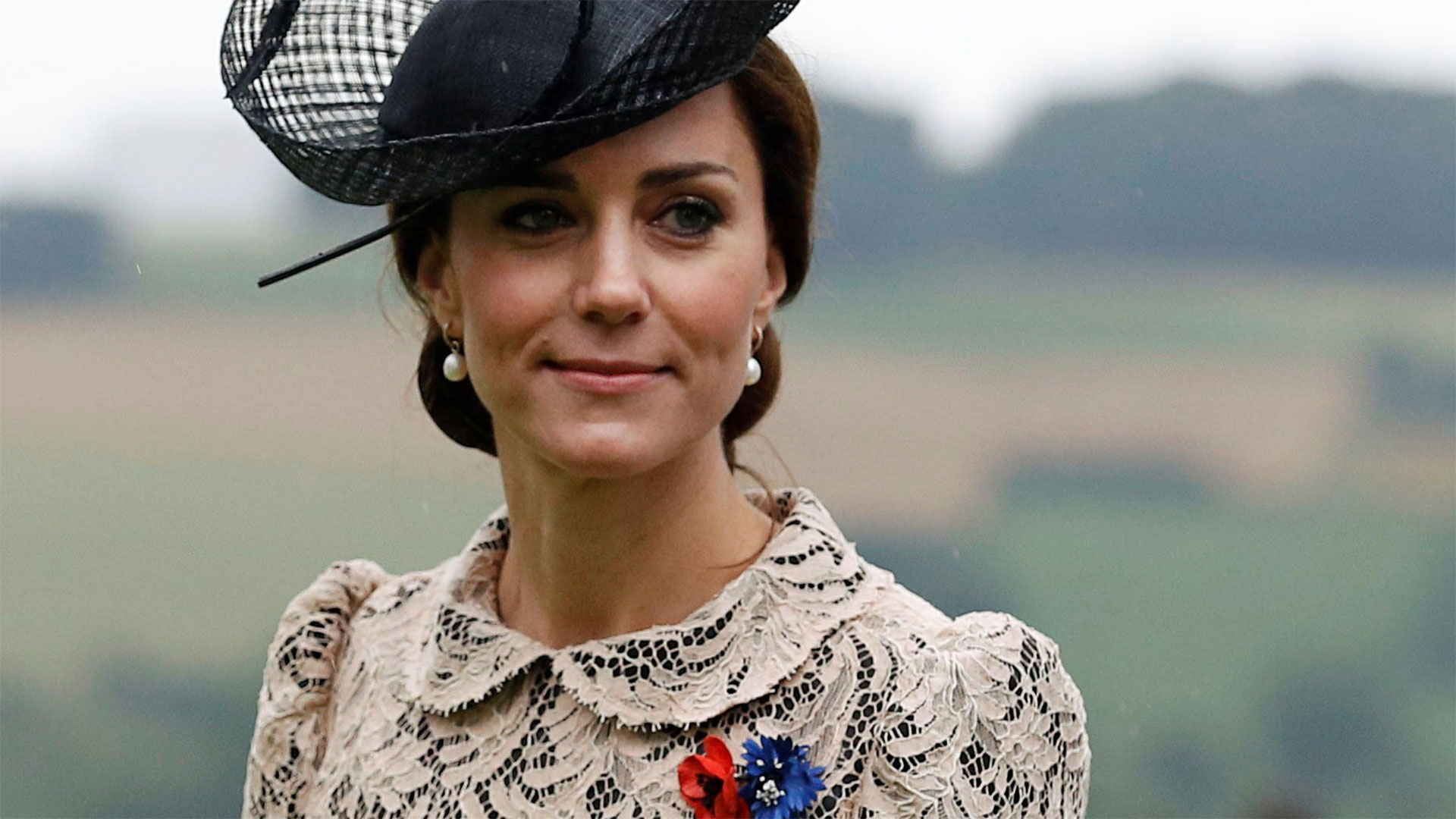 Kate Middleton Is Thriving As She Steps Up To Royal Duties, According ...