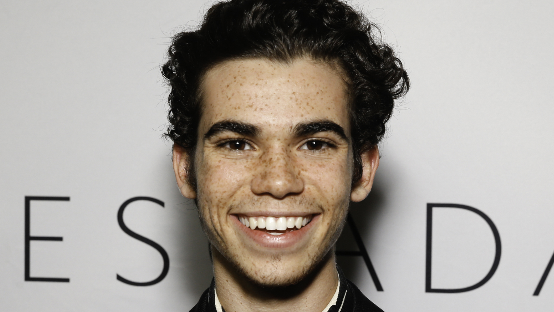 Cameron Boyce Remembered By Friends & Family 1 Year After Death | Access