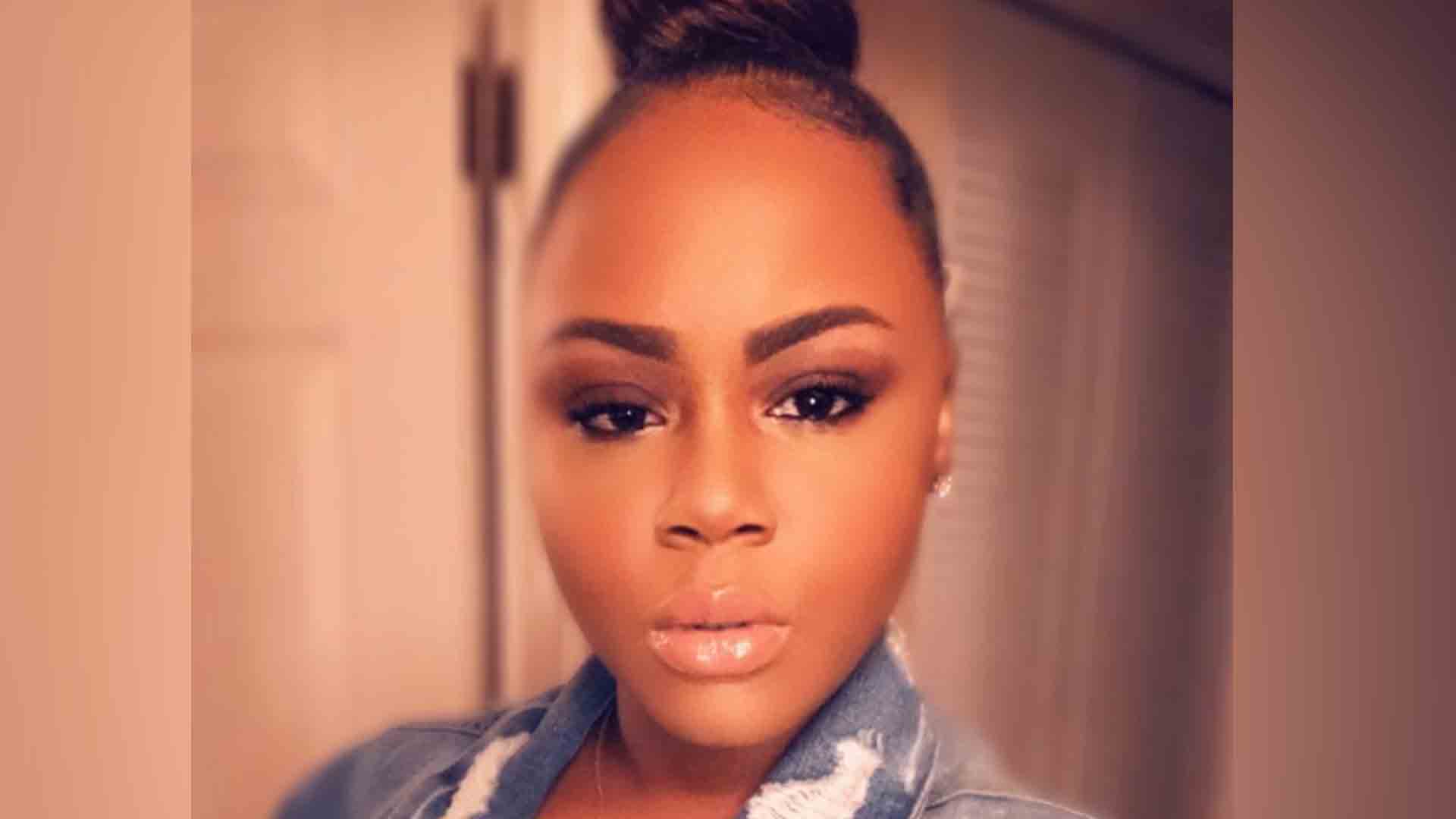 ‘Bad Girls Club’ Star Demitra ‘Mimi’ Roche Dead At 34 | Access