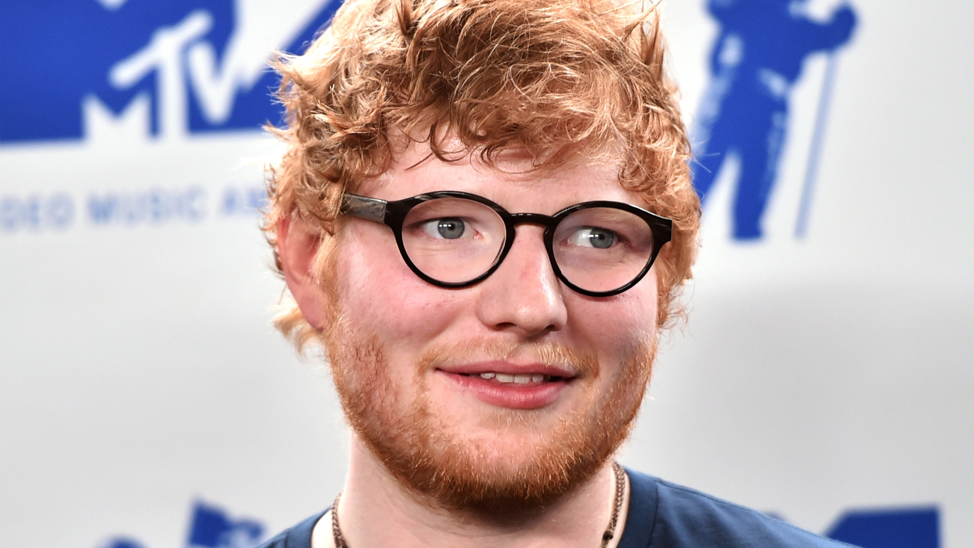 Ed Sheeran Admits His 'Addictive Personality' Made Him Binge Food | Access