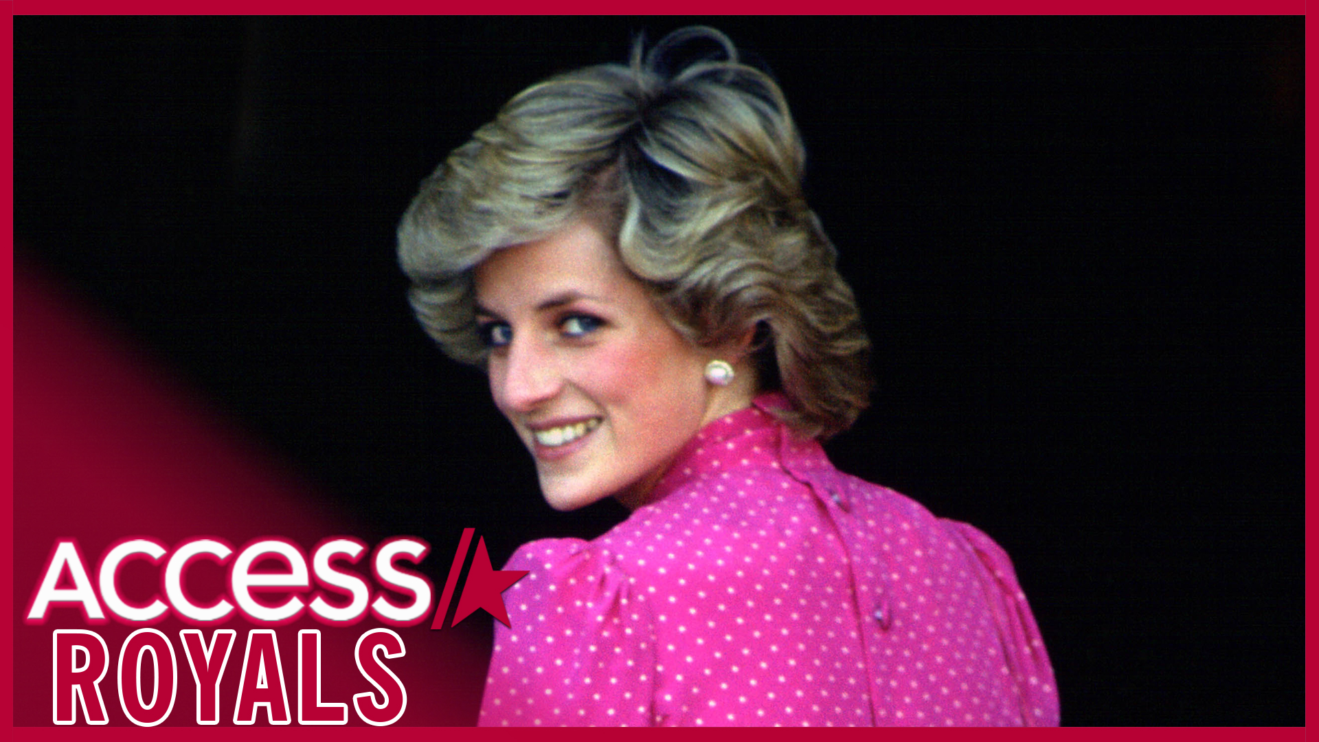 Princess Diana Was Such An 'Awful Cook' She Once Nearly Burned Down The ...