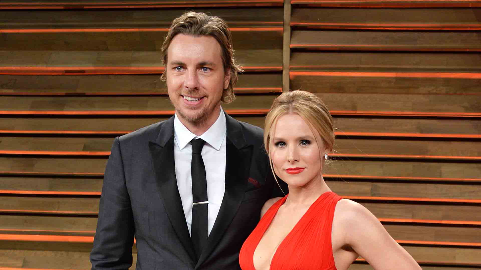Dax Shepard Needs Surgery For Broken Bones After Motorcycle Accident ...