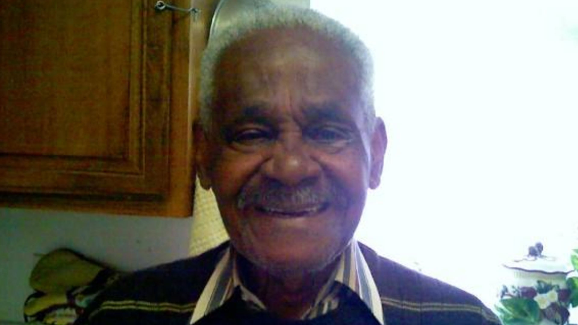 ‘Sanford And Son’ Actor Raymond Allen Dead At 91 - Access