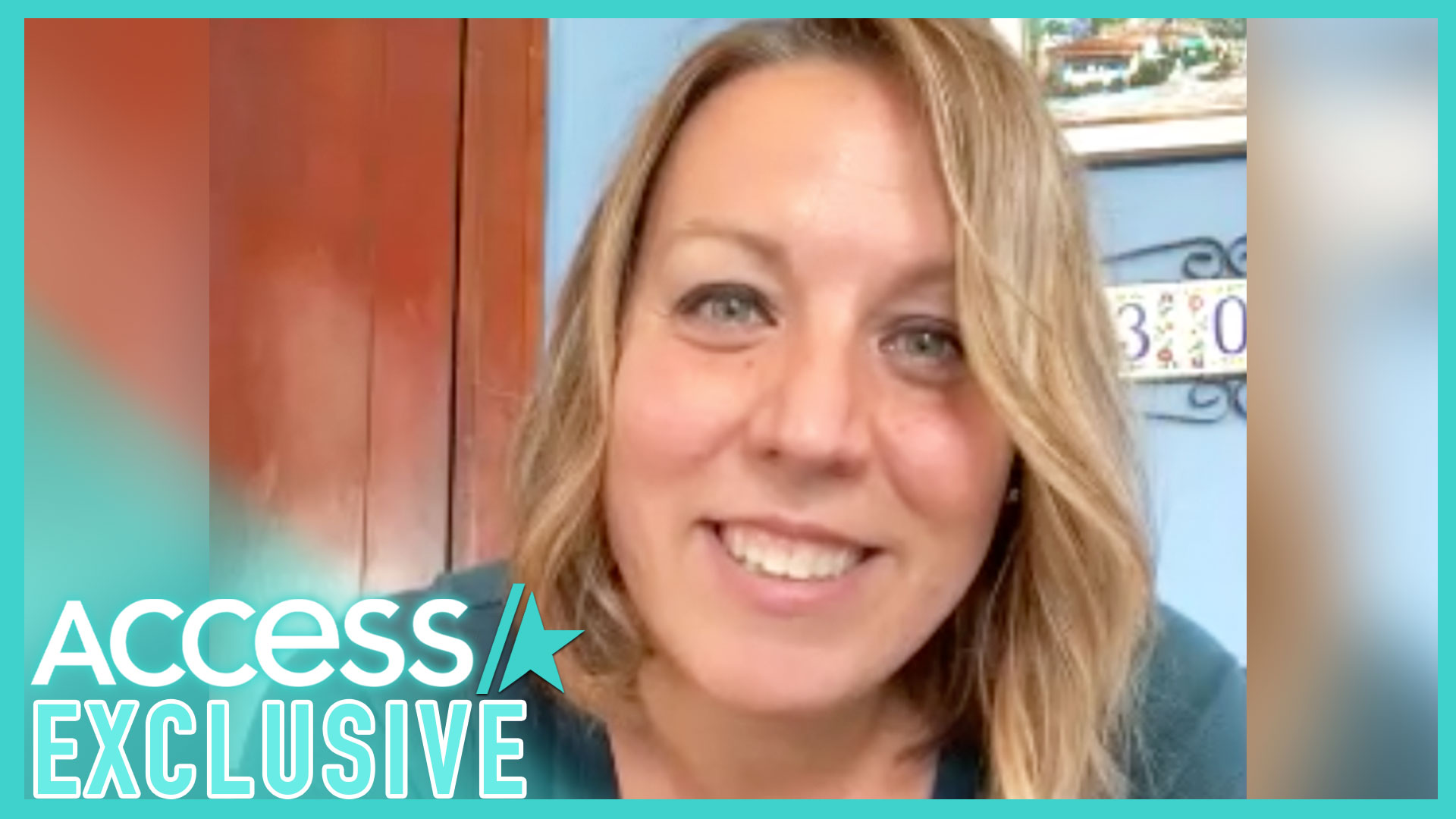 Heart Failure Survivor Runs 5K Past Former Hospital Amid Inspiring ...