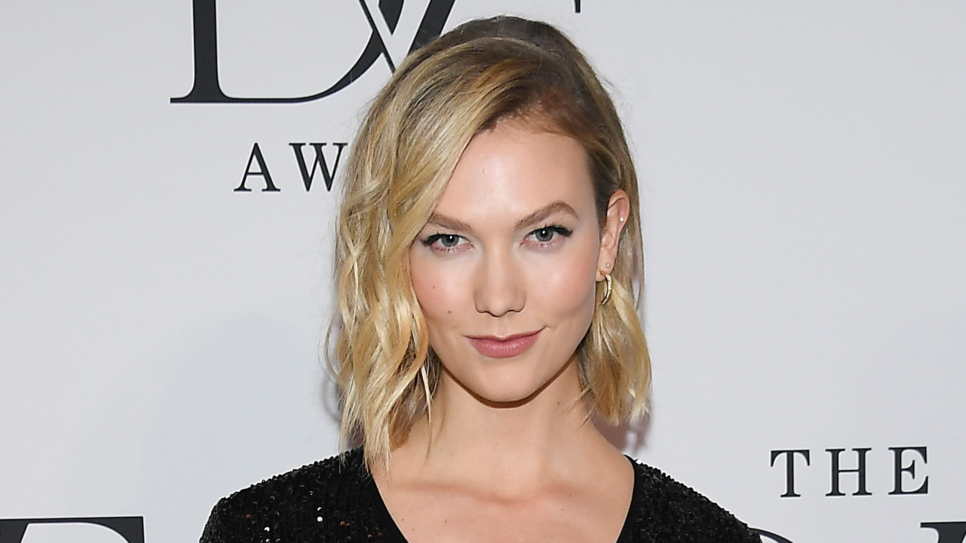 Karlie Kloss Expecting First Child With Husband Joshua Kushner (Report) | Access