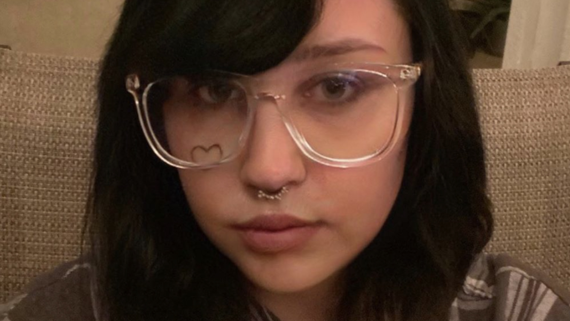 Amanda Bynes Returns To Instagram With Bold New Look - Access