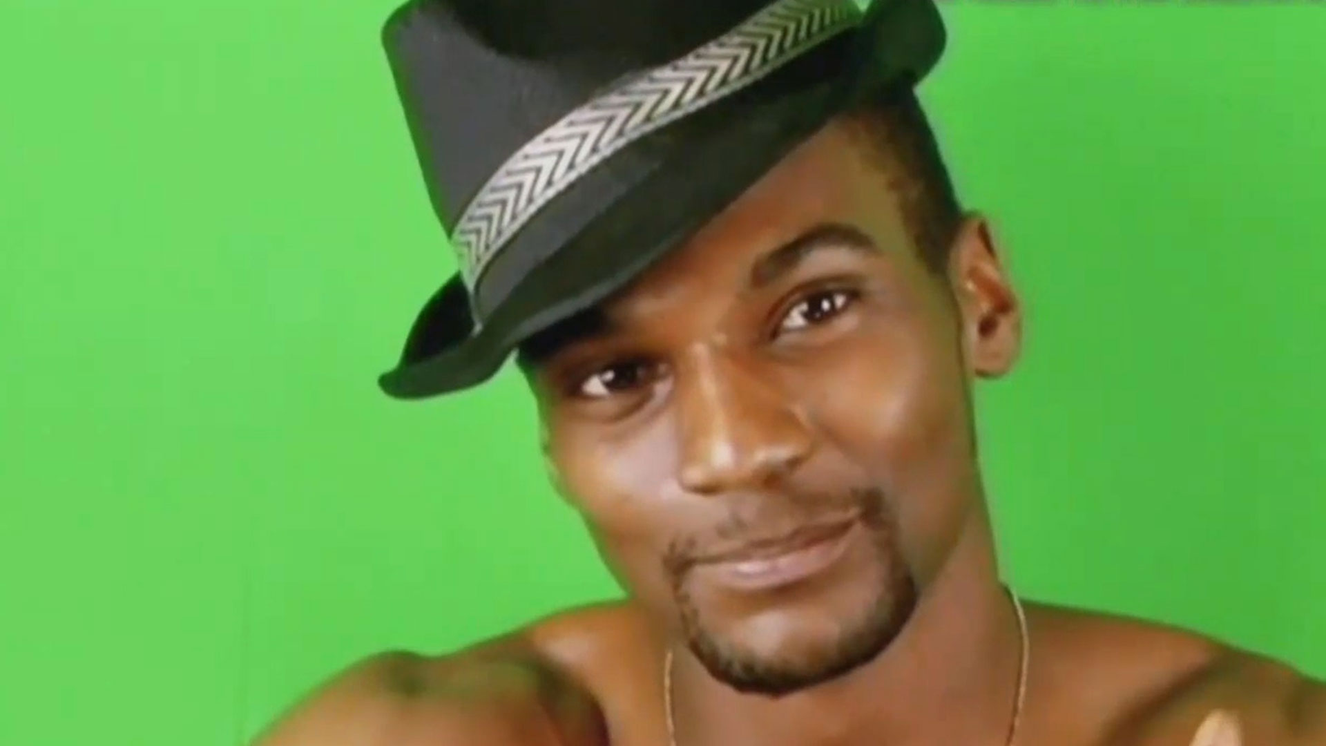 'Dying To Be Famous' Investigates Mysterious Death Of Ryan Singleton ...