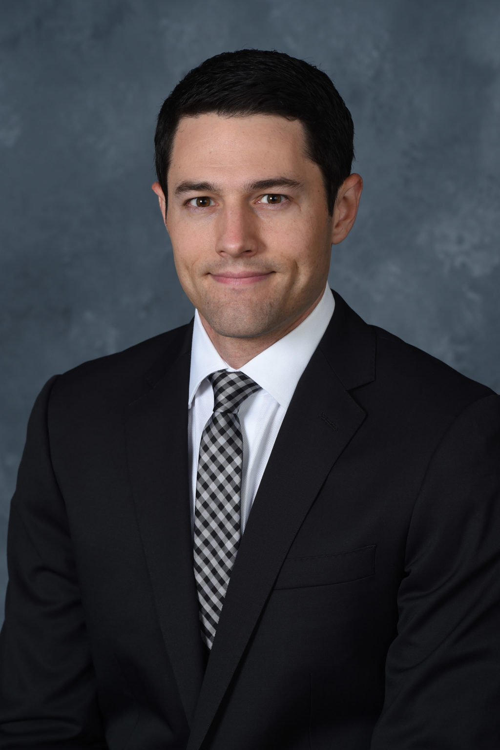 'Jeopardy!': Who Will Replace Alex Trebek? | Access