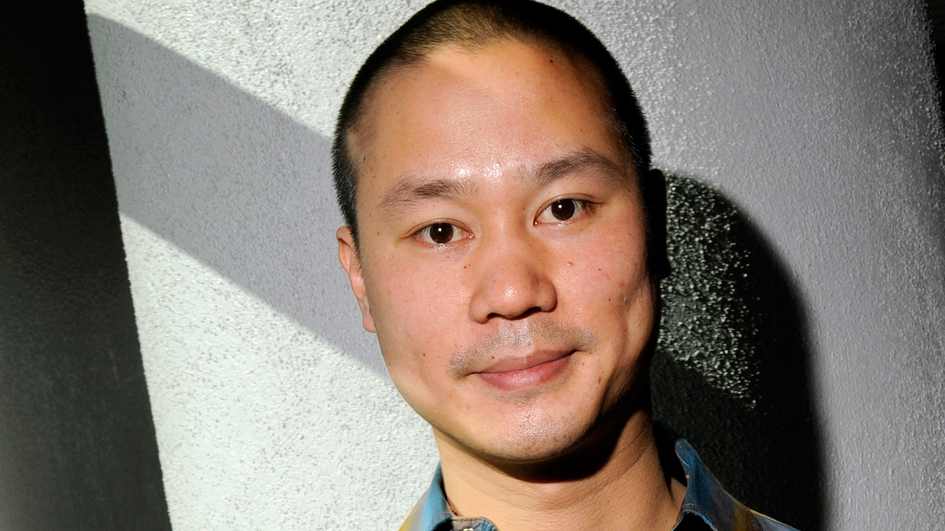 Tony Hsieh Tragedy: Timeline Leading Up To The Former Zappos CEO's ...