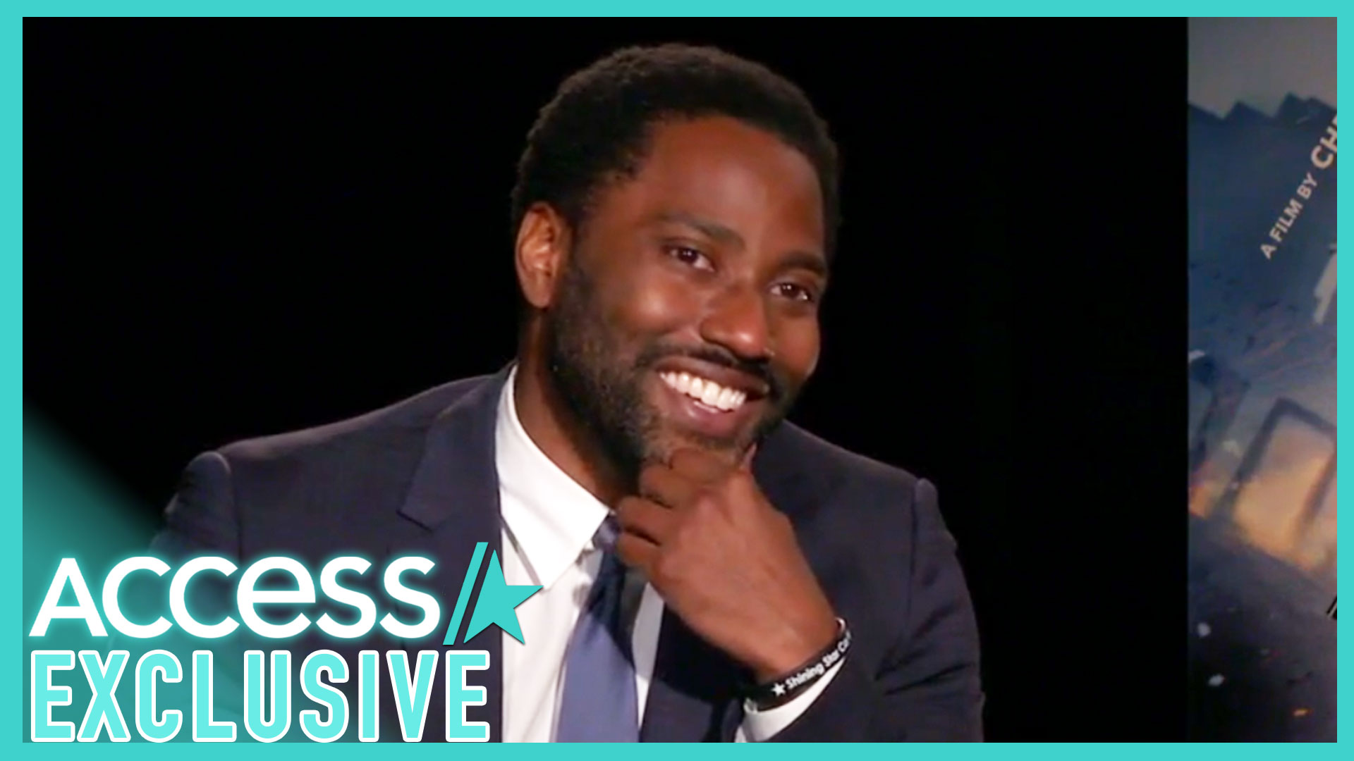 John David Washington Reacts To Dad Denzel Being Named Greatest Actor ...