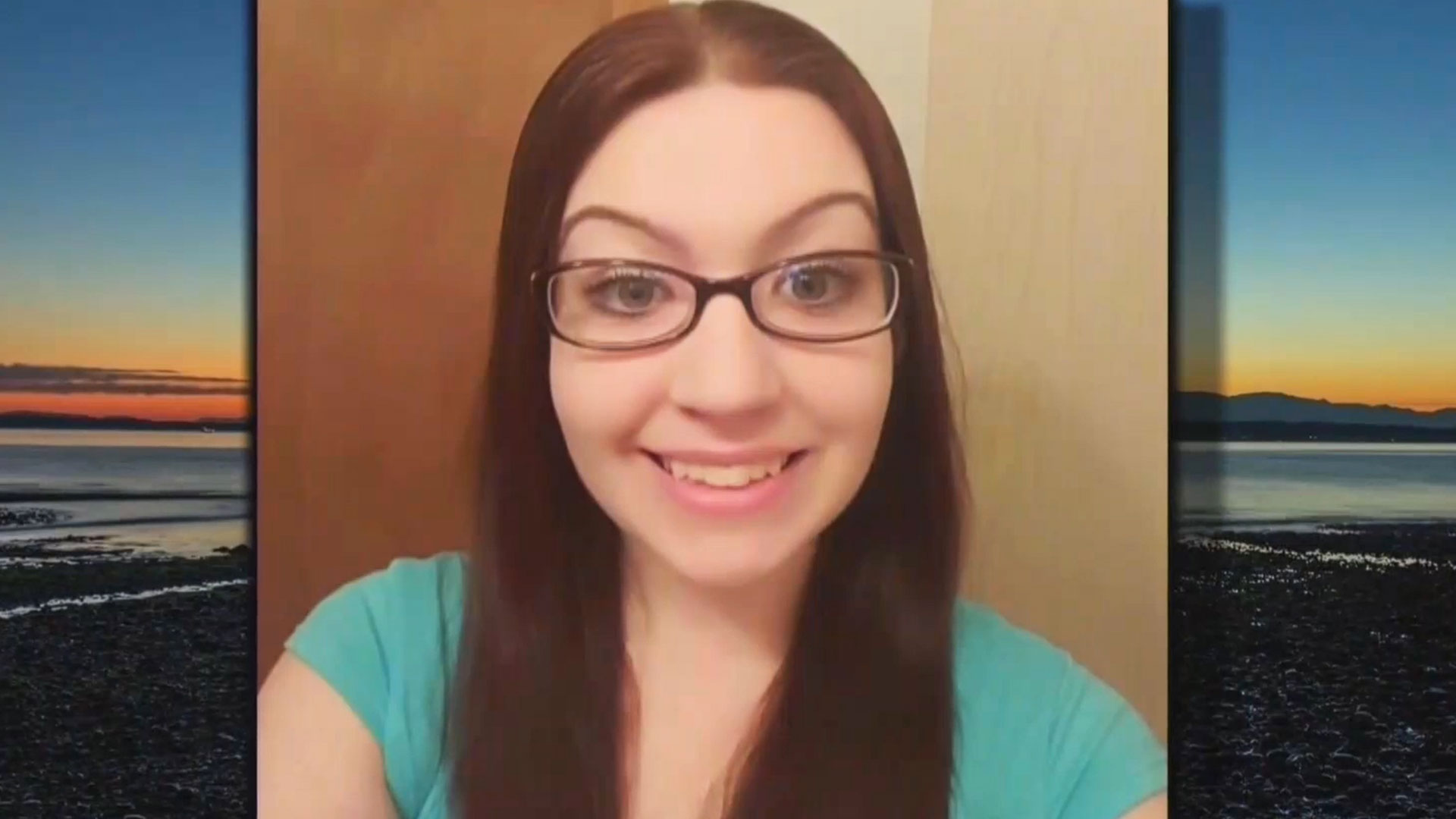 The Case Of Autumn Stone: Suicide or Murder? | Access