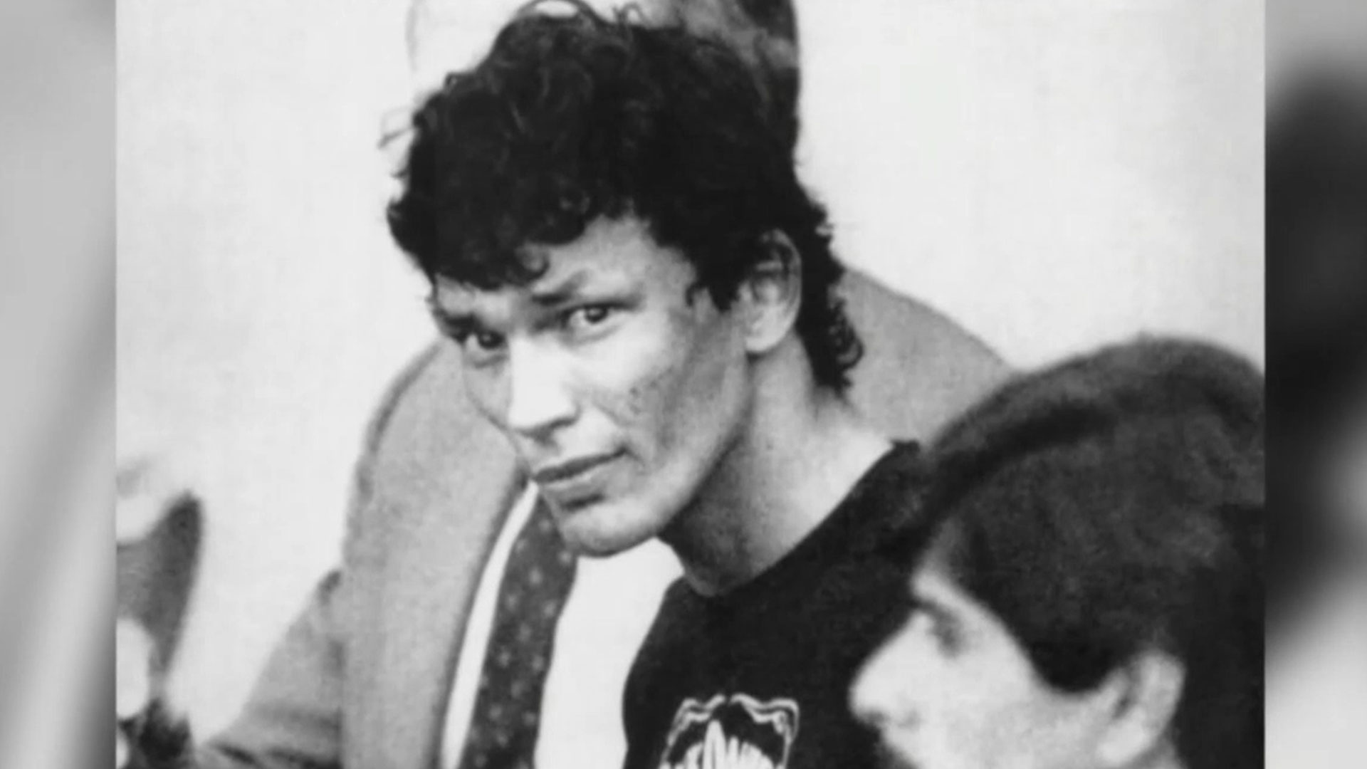 How The Notorious 'Night Stalker' Left An Entire City Living In Fear ...