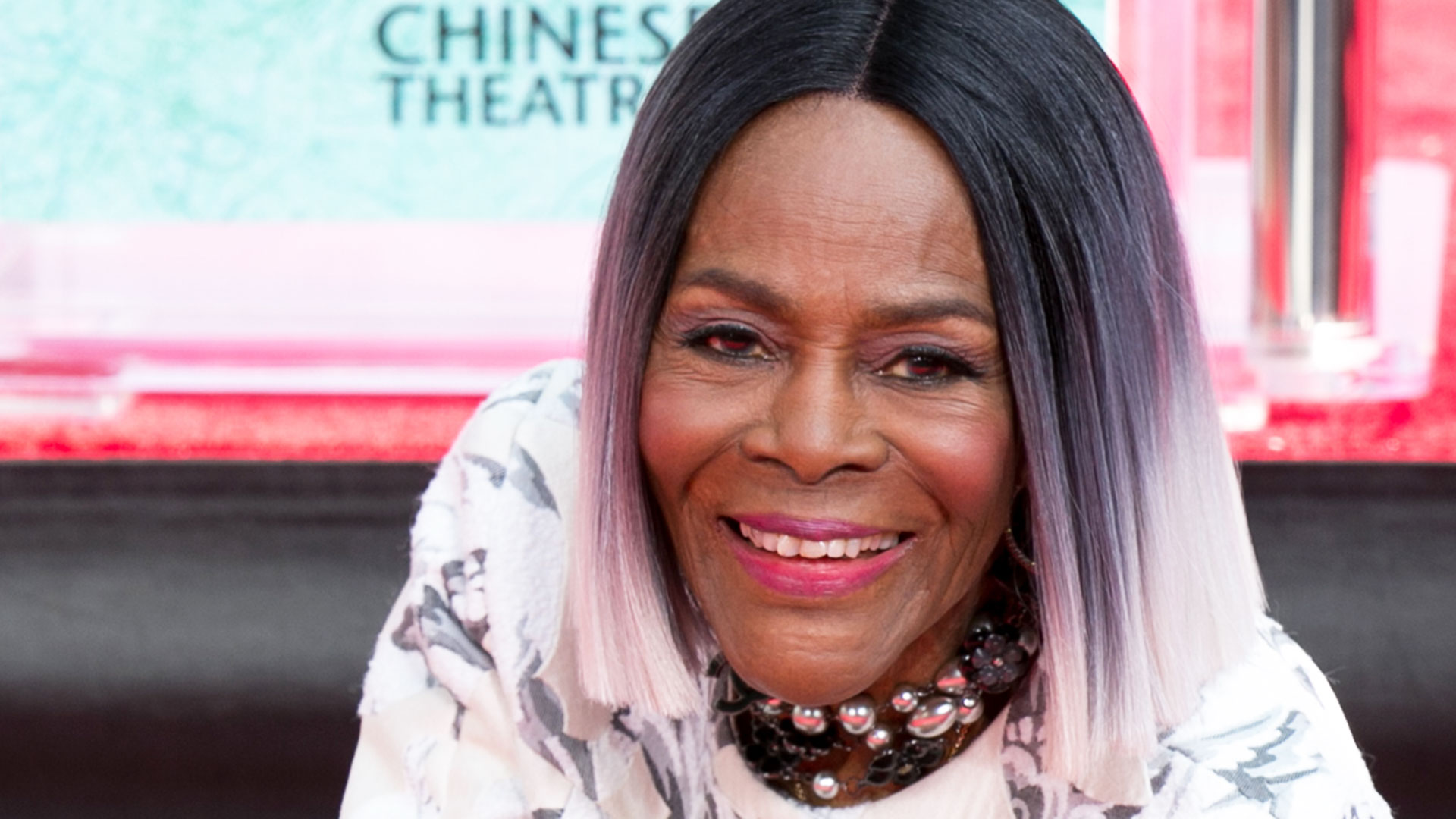 Cicely Tyson Marveled Over Her Life In One Of Her Last Interviews: 'I'm ...