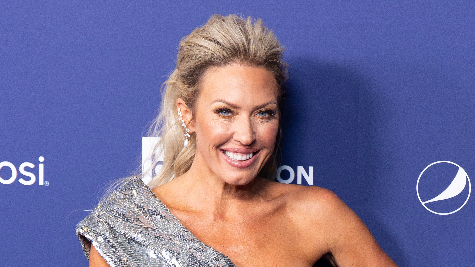 'RHOC's' Braunwyn Windham-Burke Says She'll Be 'Heartbroken' If Husband ...