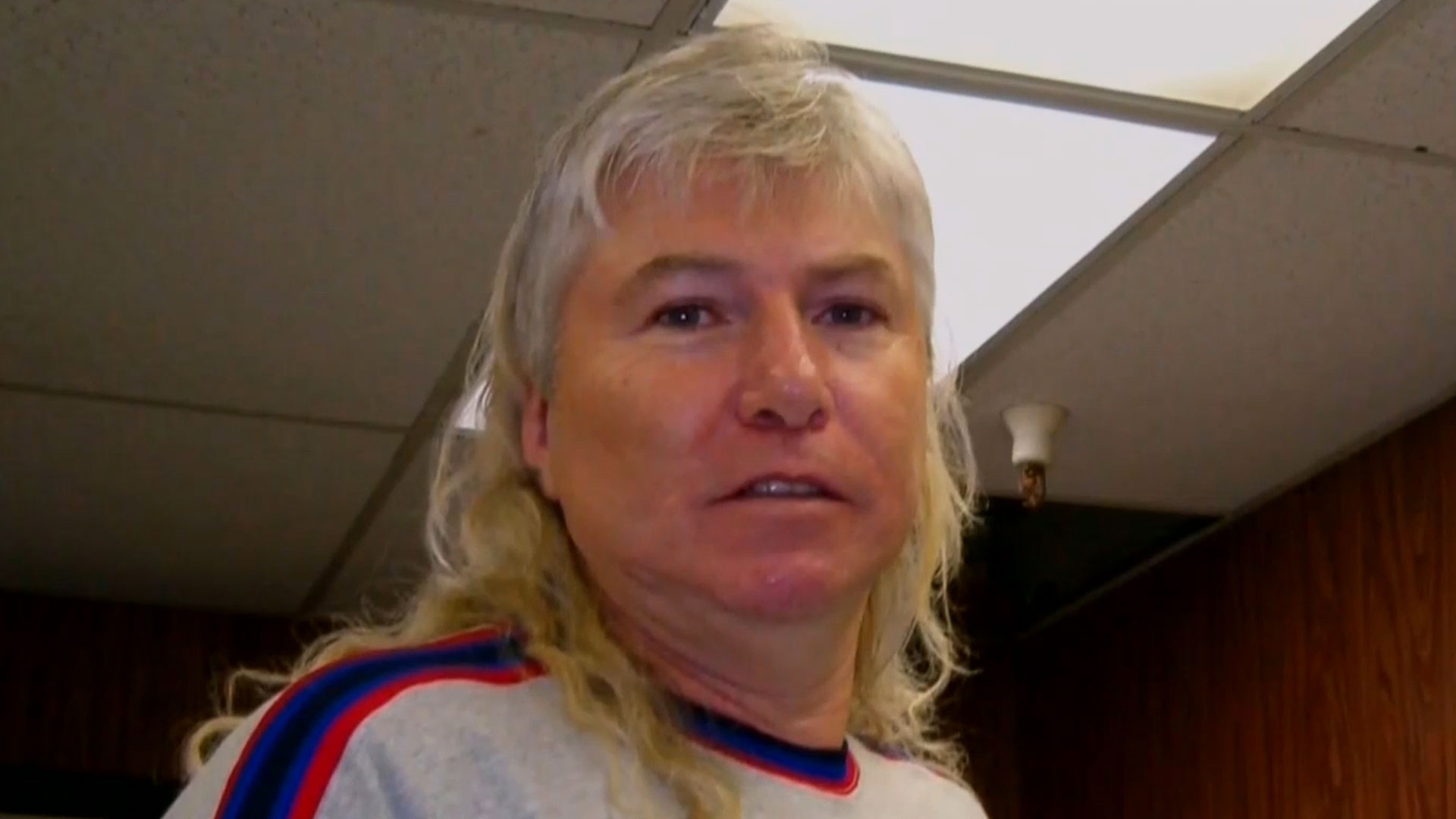 'The Widower': Breaking Down Key Details In The Death Of Thomas ...