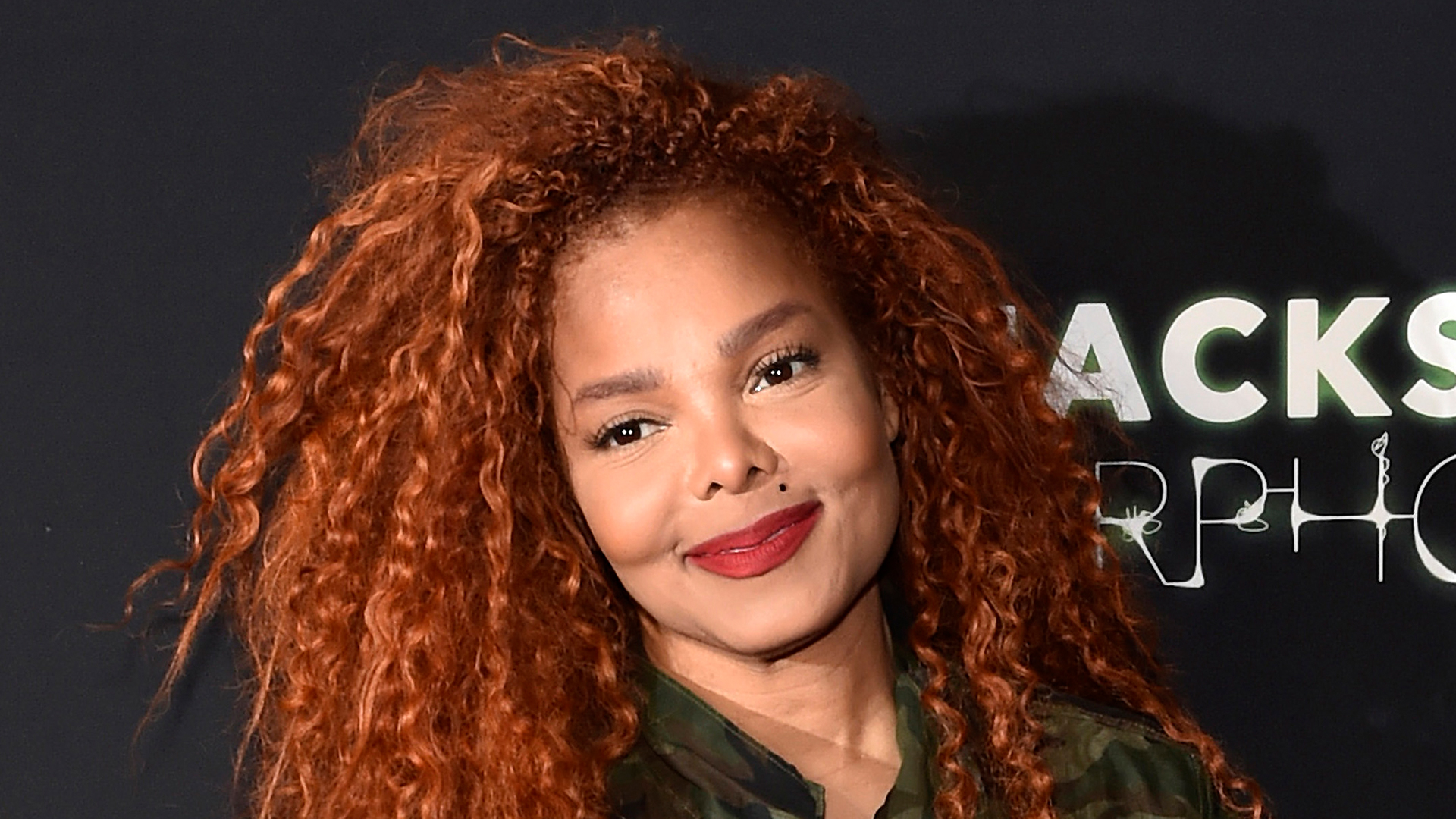 Janet Jackson Shares Emotional Thank You To Fans 1 Day After Justin ...