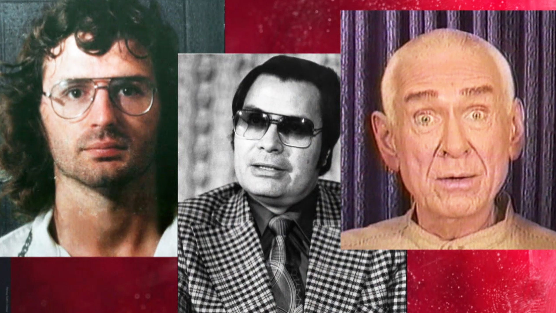 Inside The Minds Of Cult Leaders: Expert Exposes Key Traits The ...