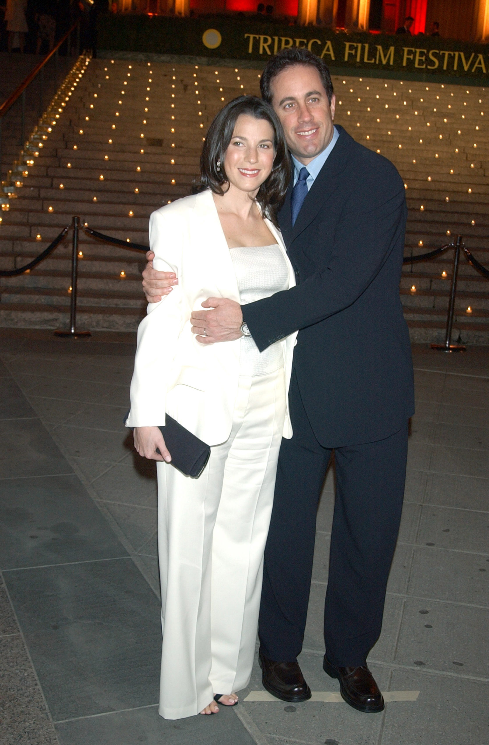 Bryan Cranston Jerry Seinfeld