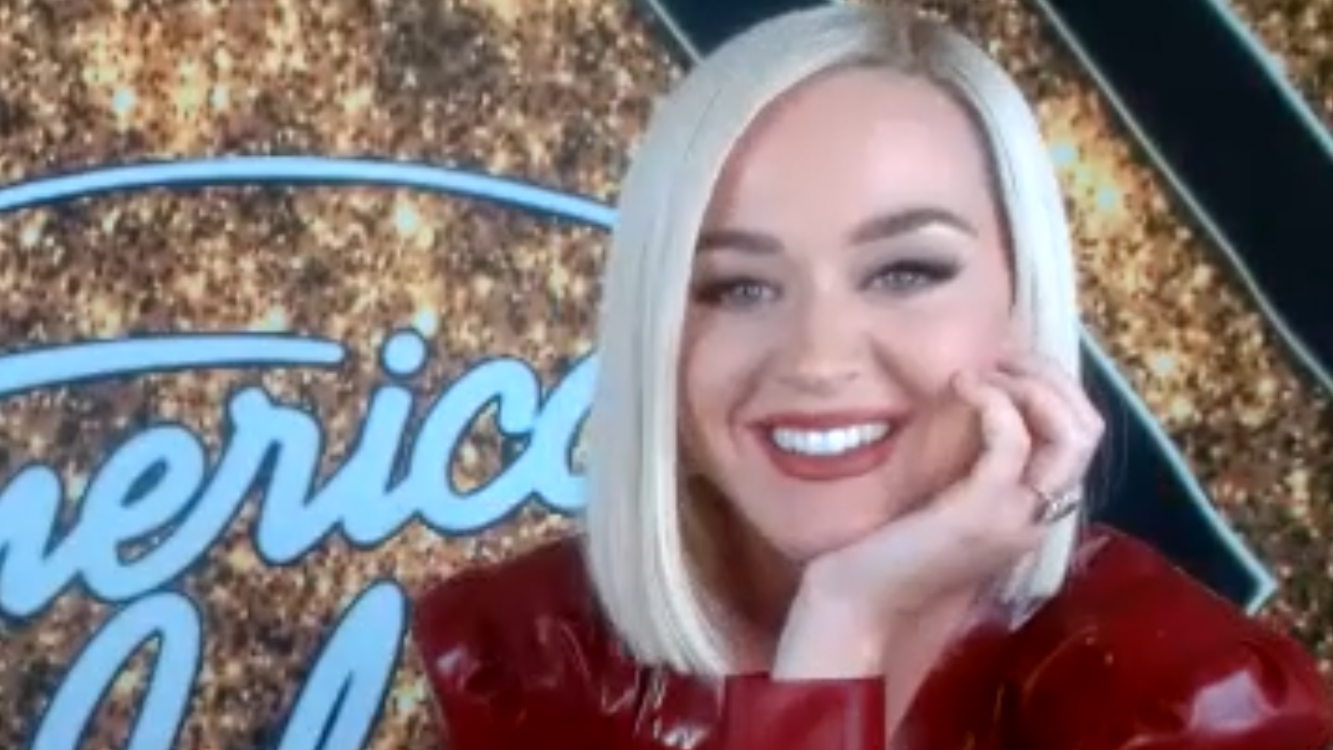 Katy Perry On Prince Harry & Orlando Bloom's Friendship: 'English Lads ...