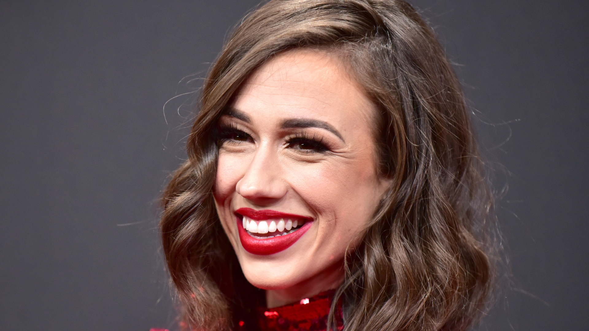 YouTube Star Colleen Ballinger Reveals She’s Expecting Twins: 'So ...