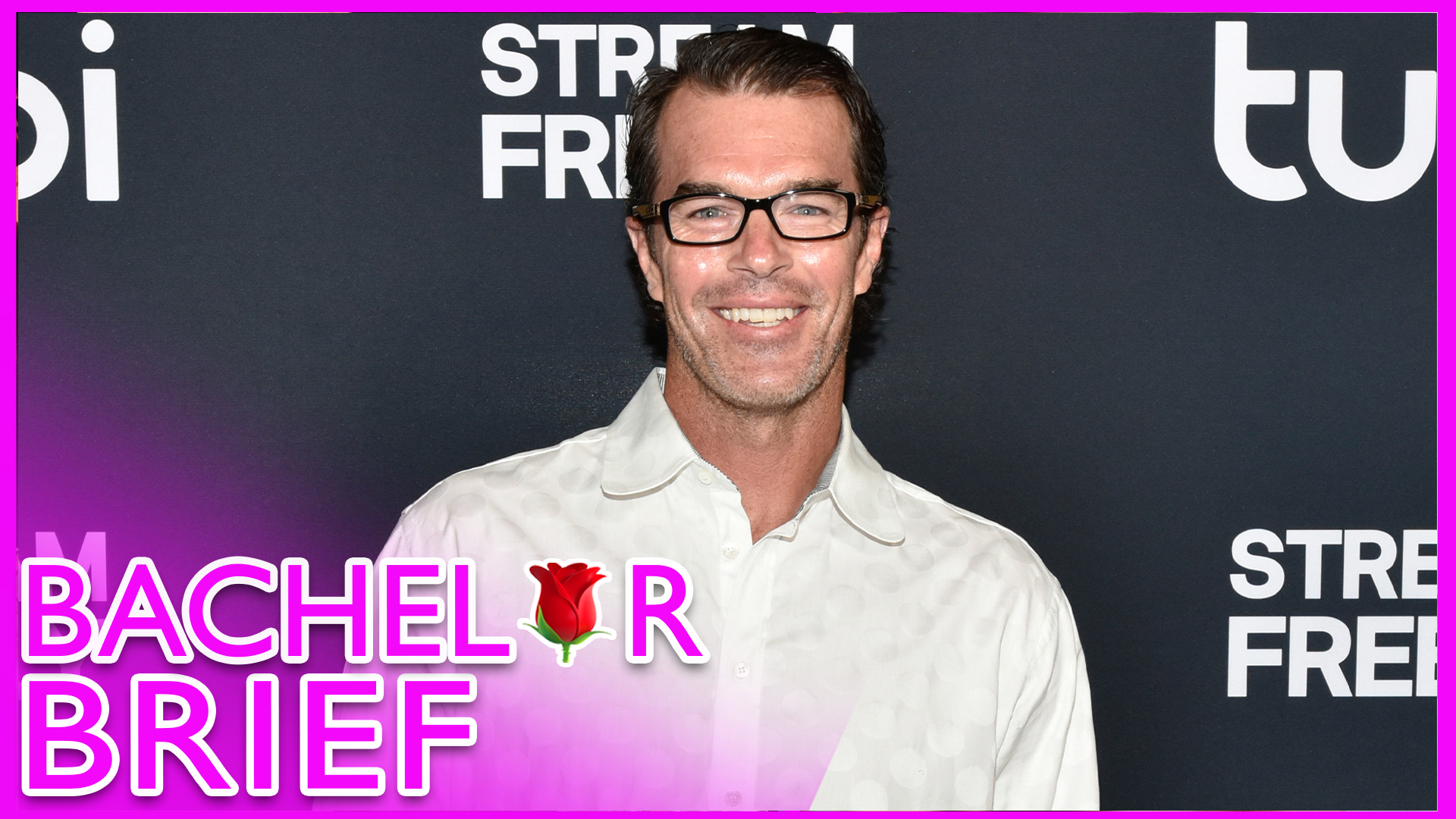 ‘Bachelorette’ Alum Ryan Sutter Shares Lyme Disease With Mold Toxicity ...
