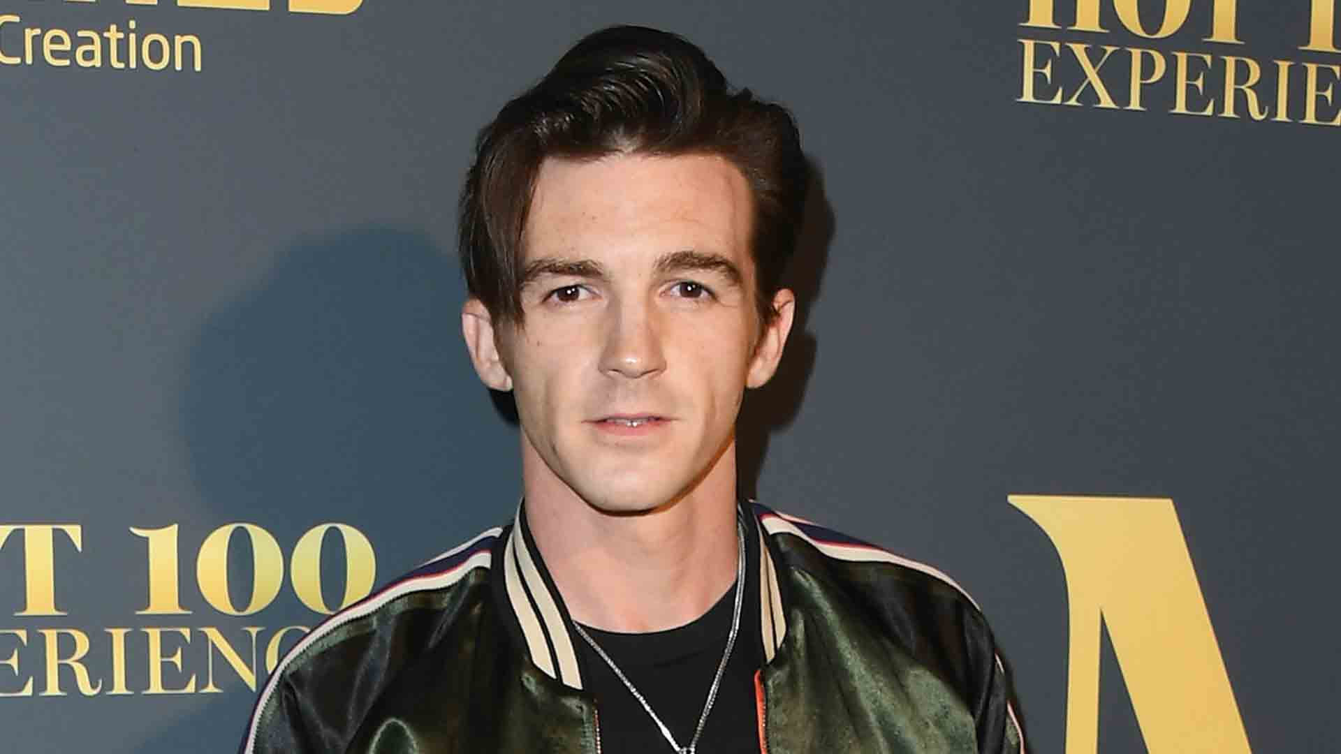 Drake Bell Through The Years | Access