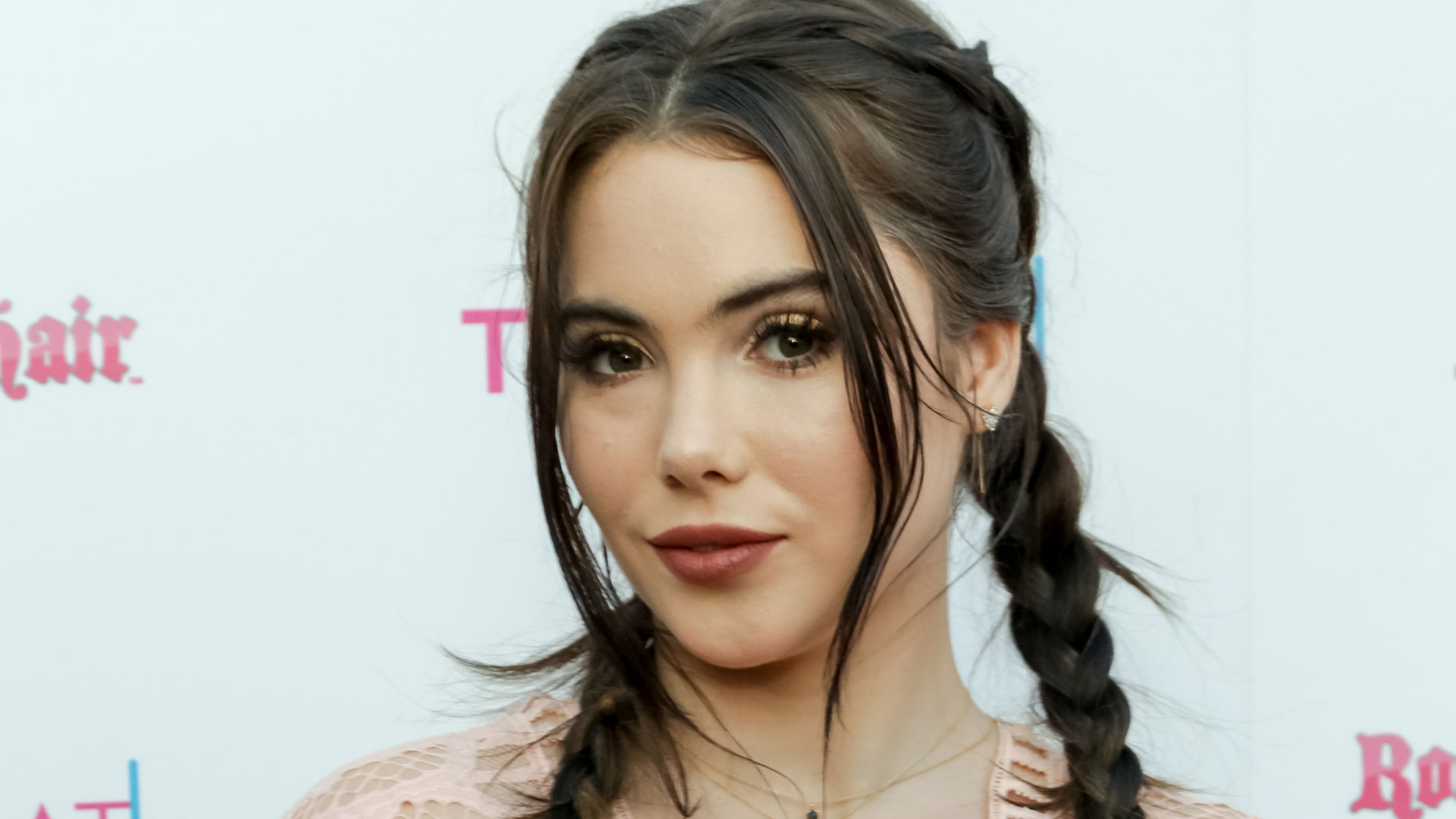 Mckayla Maroney Mom