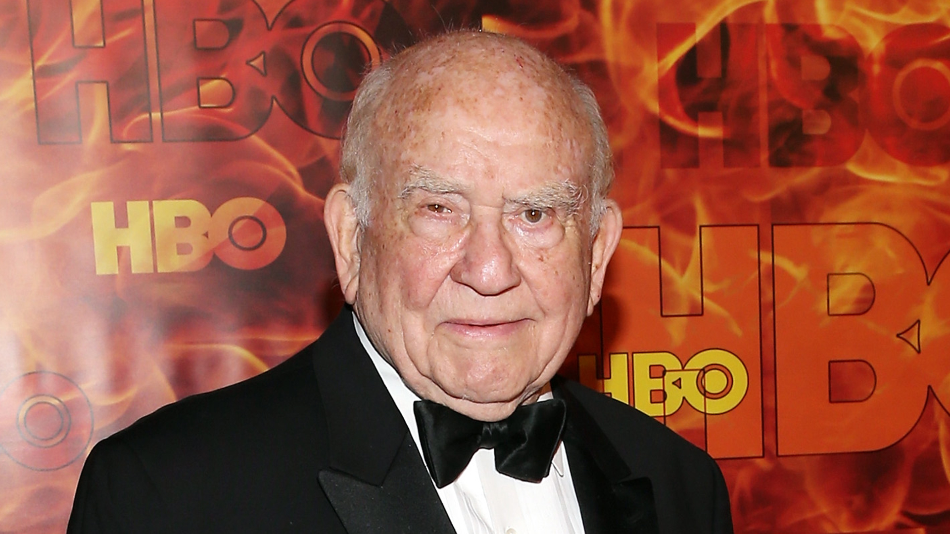 Ed Asner Dead At 91: Hollywood Mourns 'Mary Tyler Moore Show' & 'Lou ...