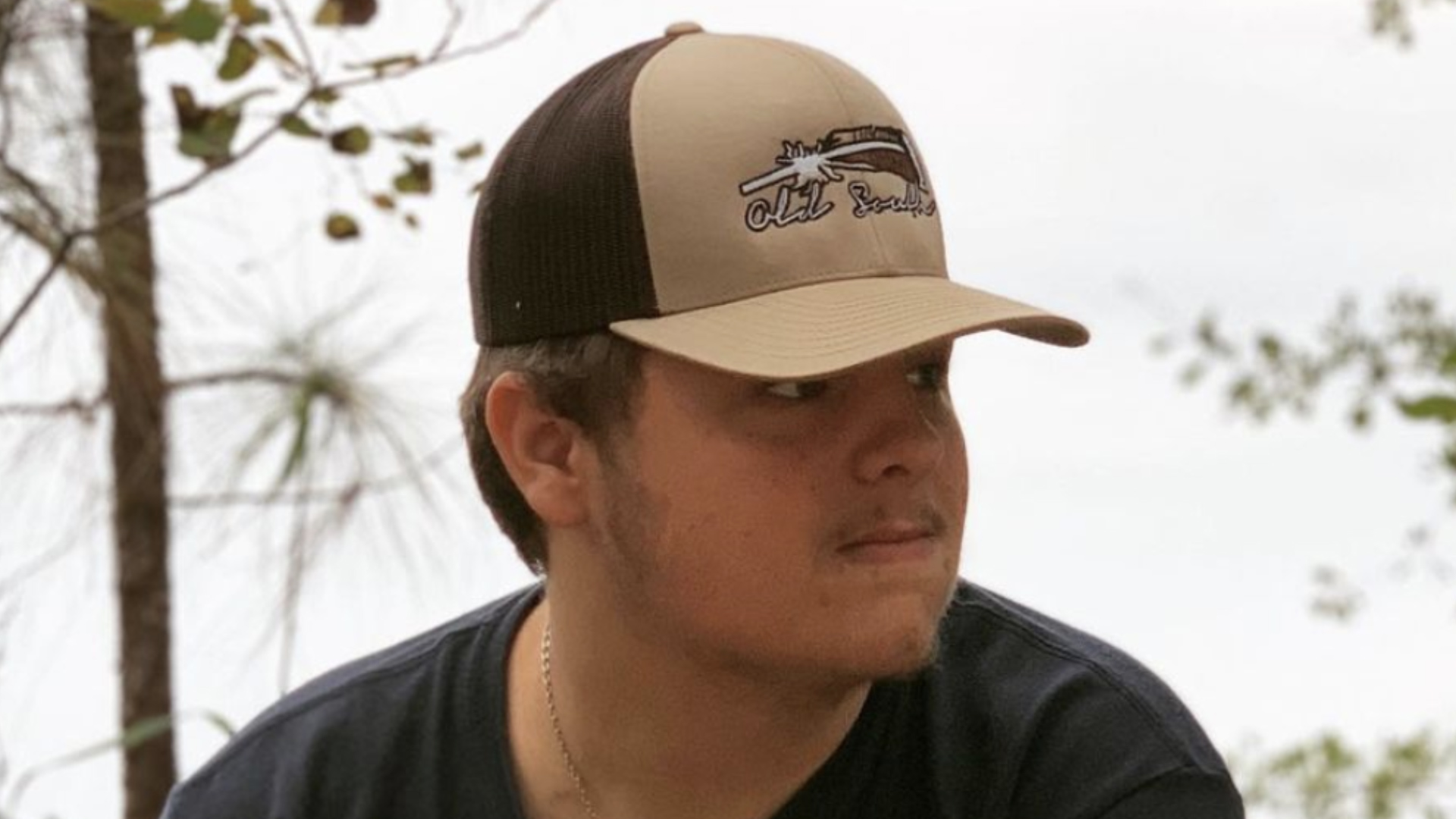 TikTok Star Timbo The Redneck Dies At 18 In Tragic Car Accident | Access