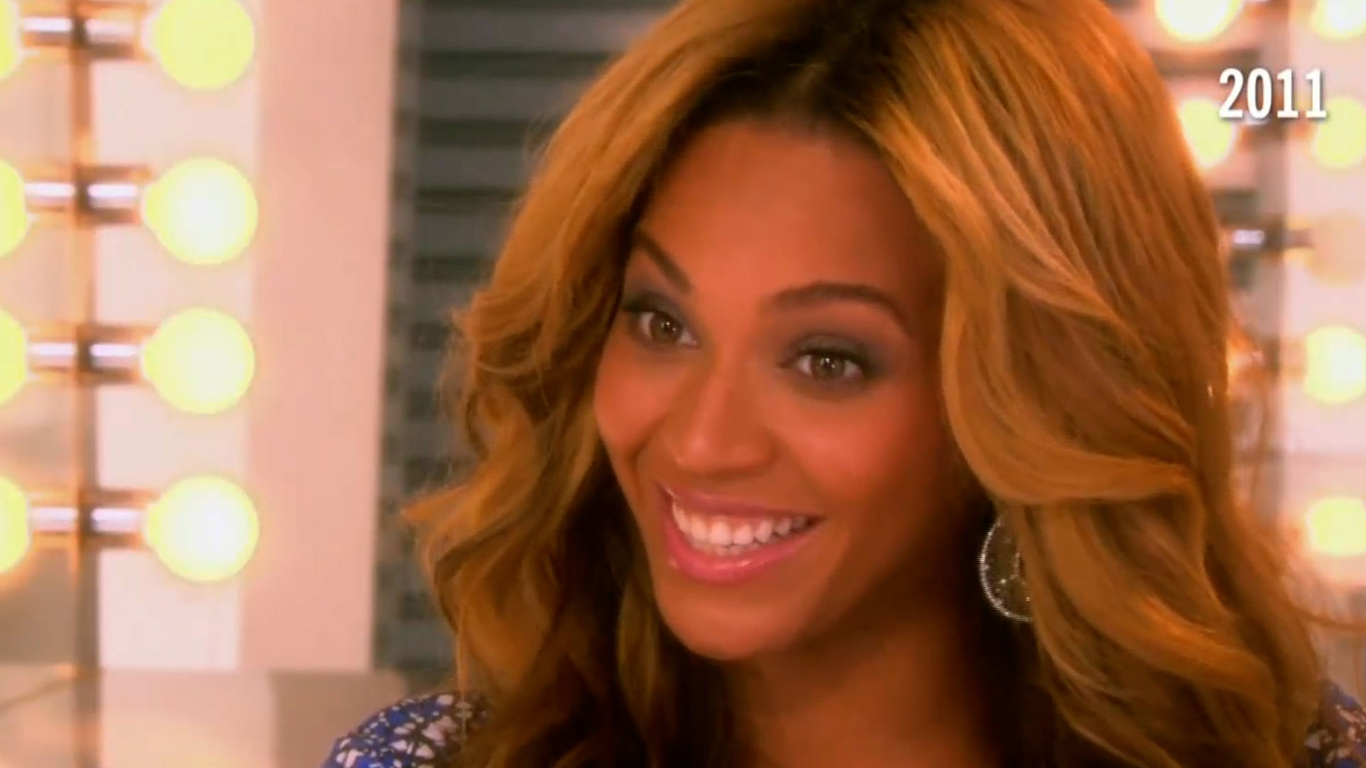 Beyoncé Reveals What She Hopes To Accomplish Before Turning 40 In ...