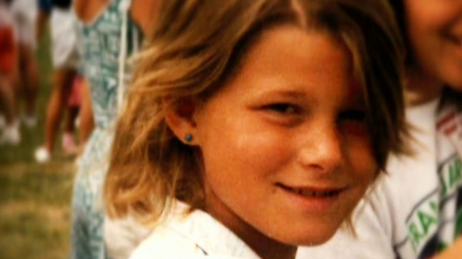 Unsolved Murder Of 10-Year-Old Amy Mihaljevic Gets 'Dateline ...
