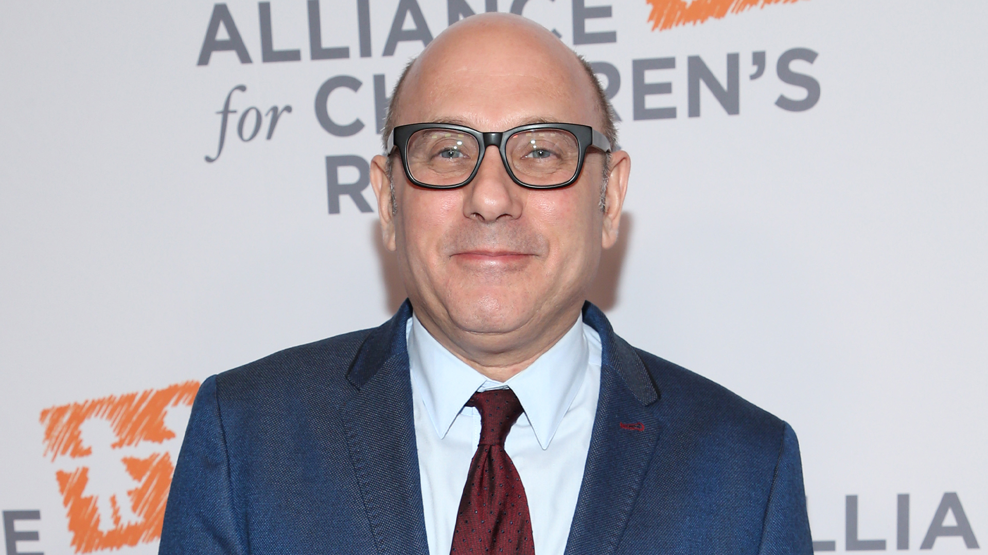 Willie Garson's Son Nathen Pays Tribute To His Late Father: 'I Love You ...