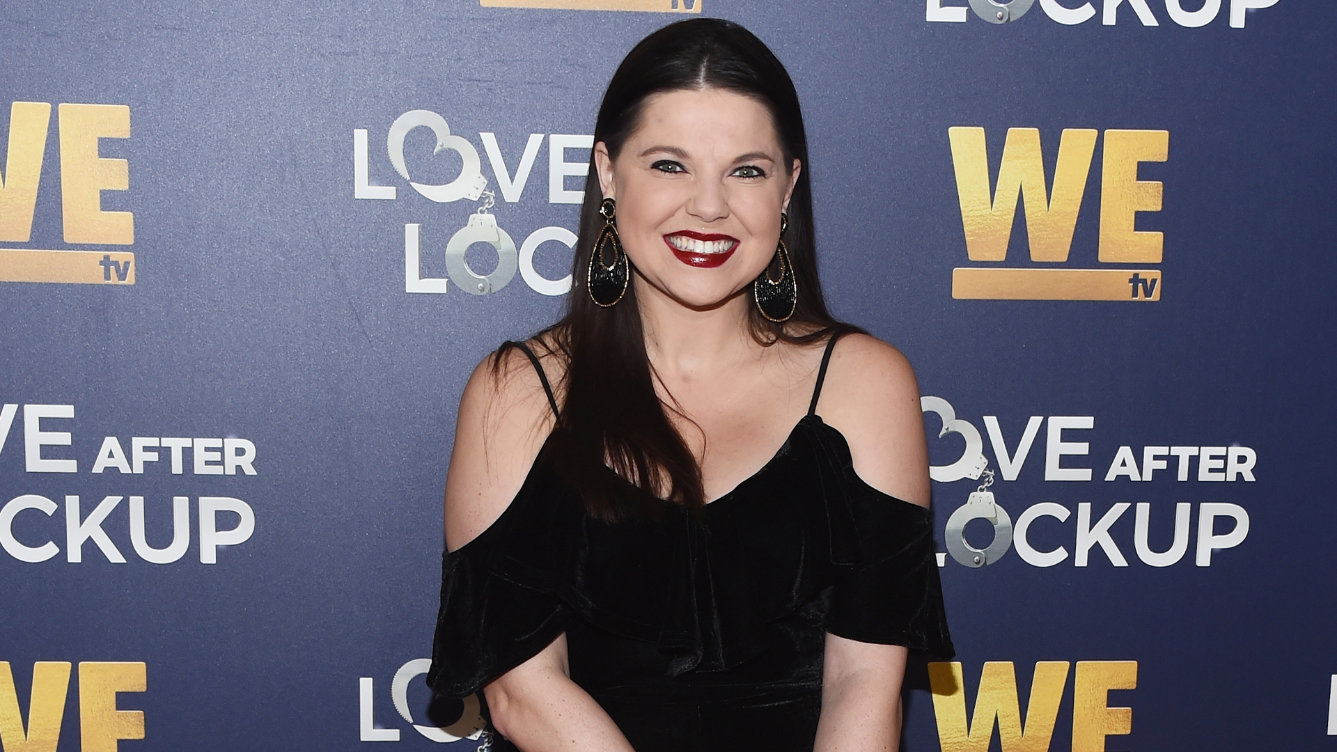 Amy Duggar King Opens Up About Surviving Past Domestic Abuse: 'Enough ...