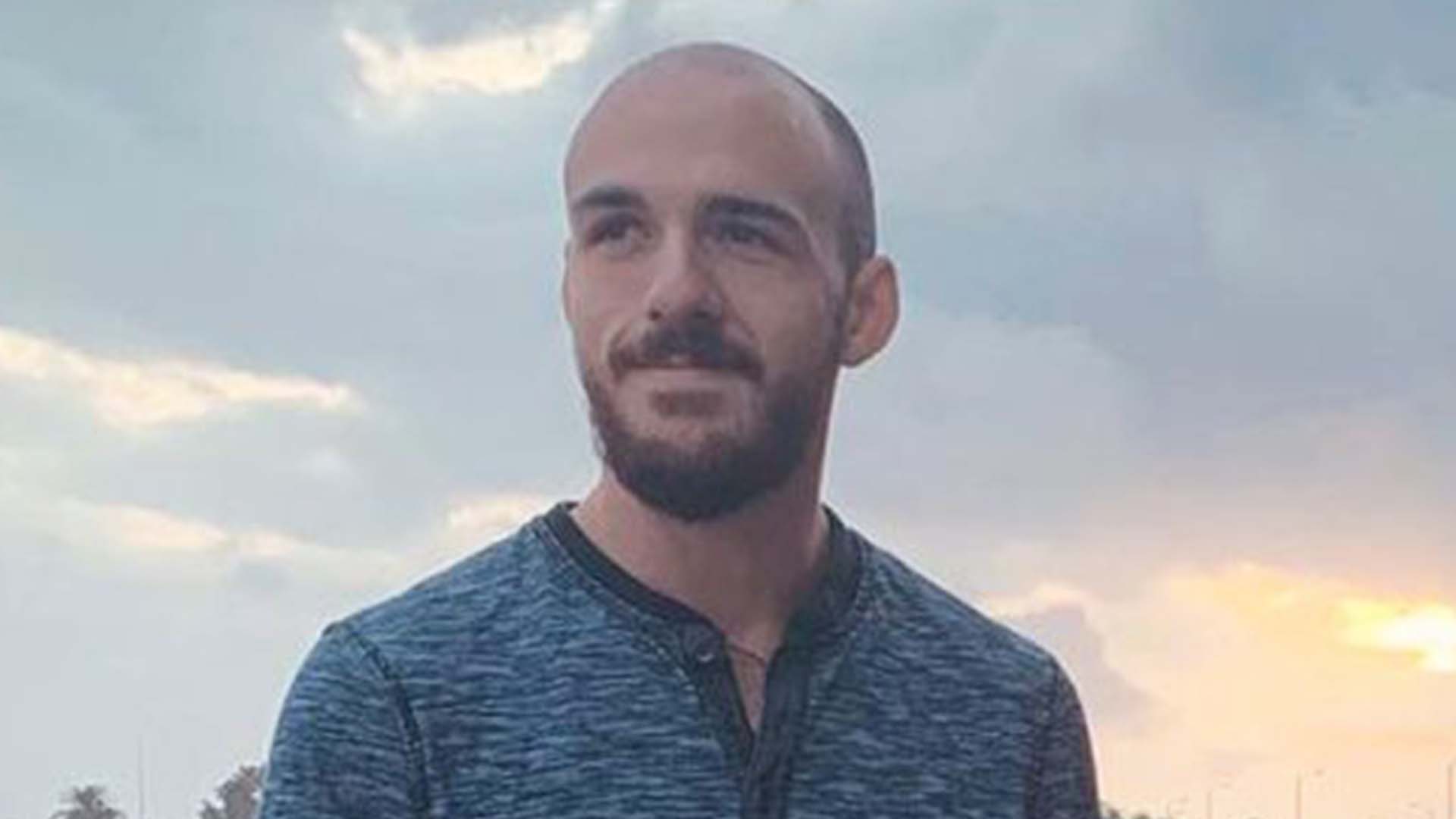 Brian Laundrie: Human Remains Found In Florida Park Confirmed To Be ...