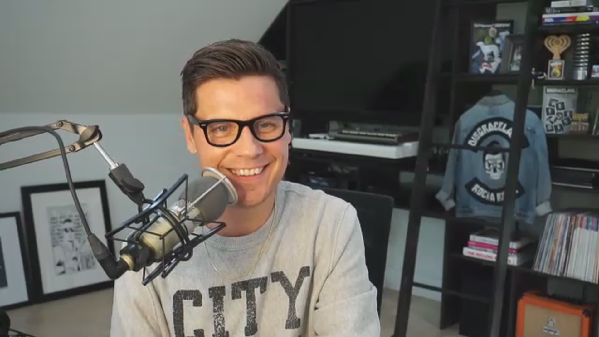 New Podcast Goes Inside The Most Infamous Sports Star Crimes | Access