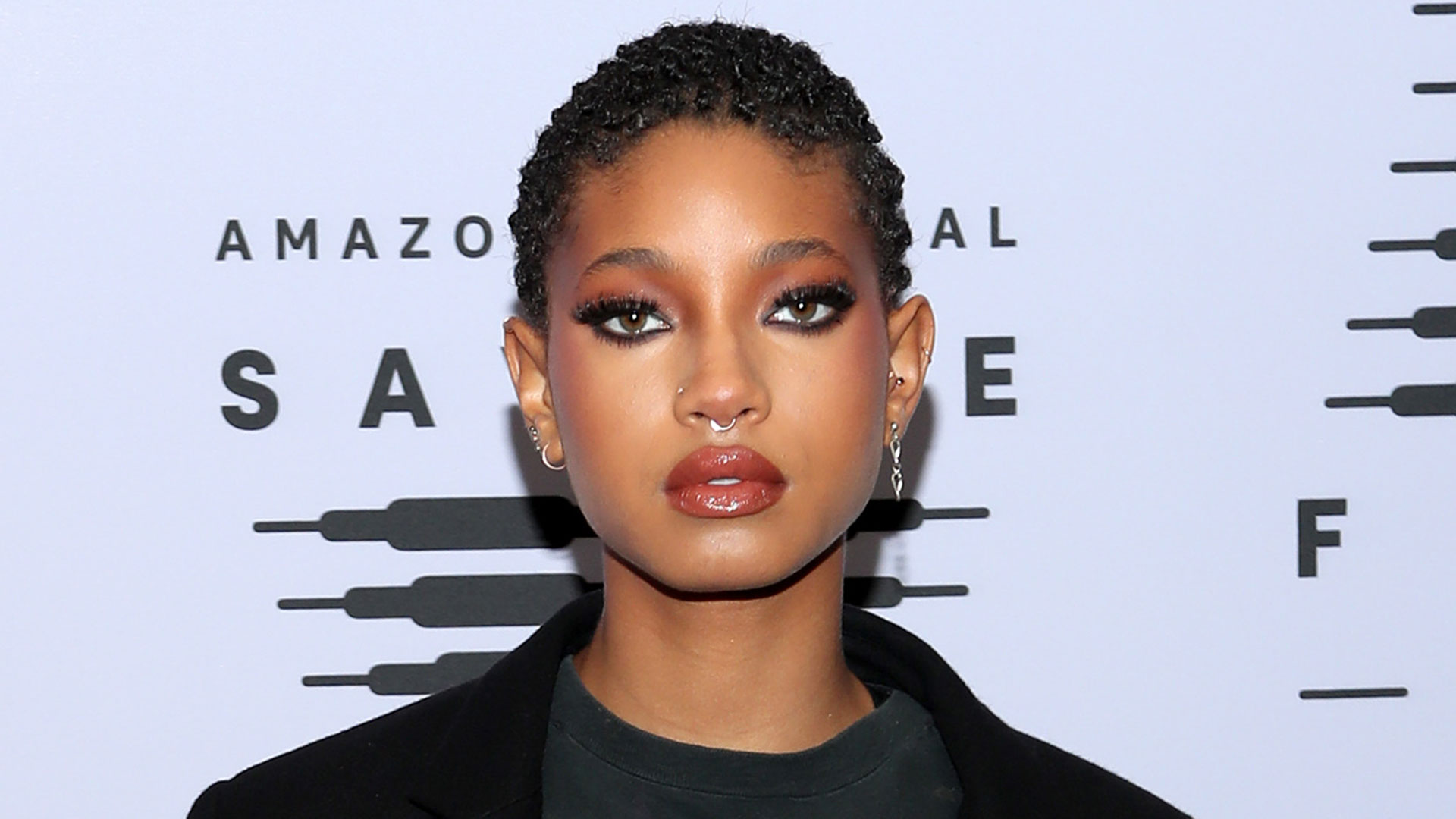 Willow Smith Details Scary Incident When Alleged Stalker Broke In Her ...