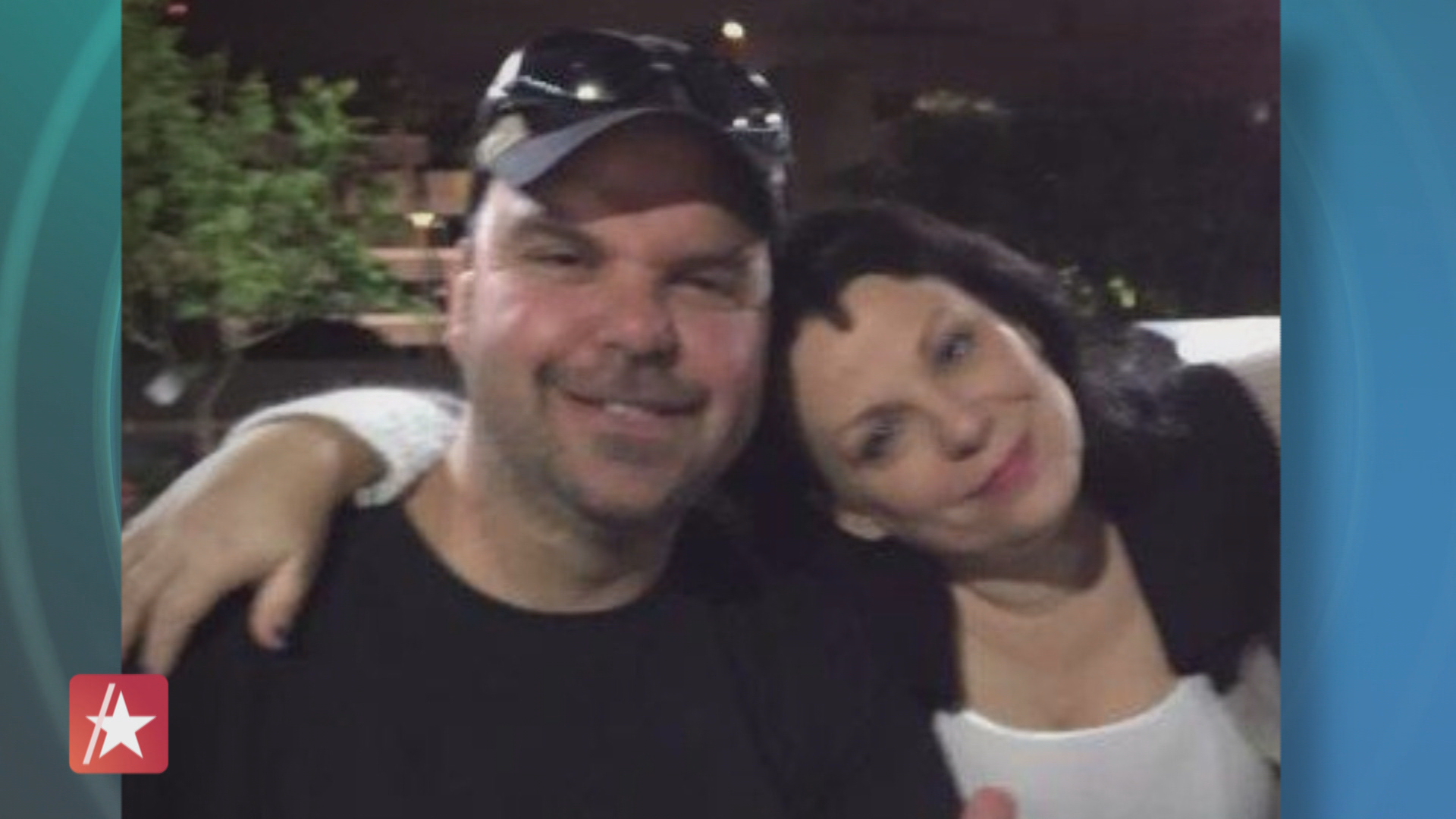 How A Hollywood Producer Took Down An International Con Artist | Access