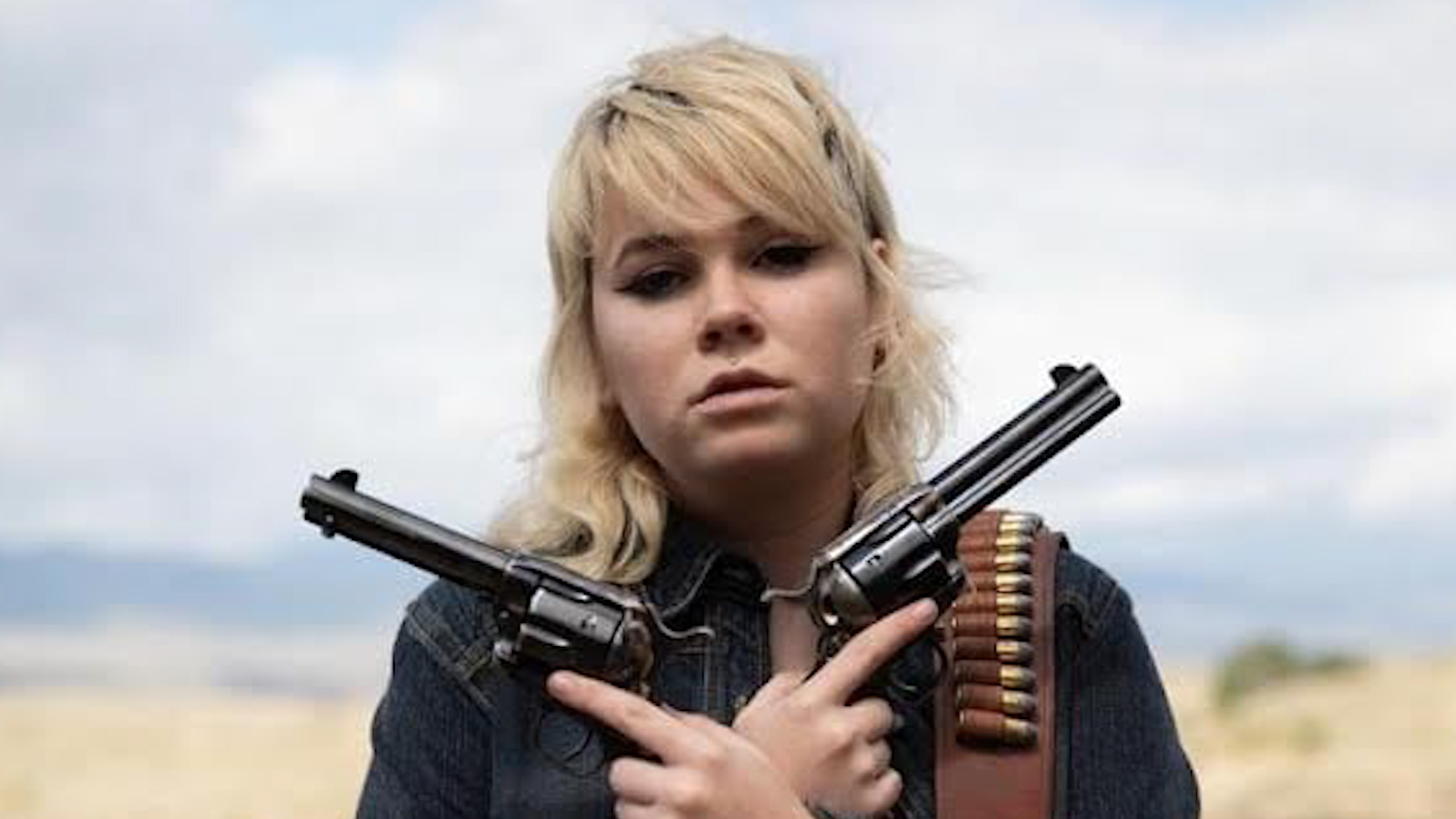 'Rust' Armorer Hannah Gutierrez Reed's Lawyers Suggest Live Round Could ...