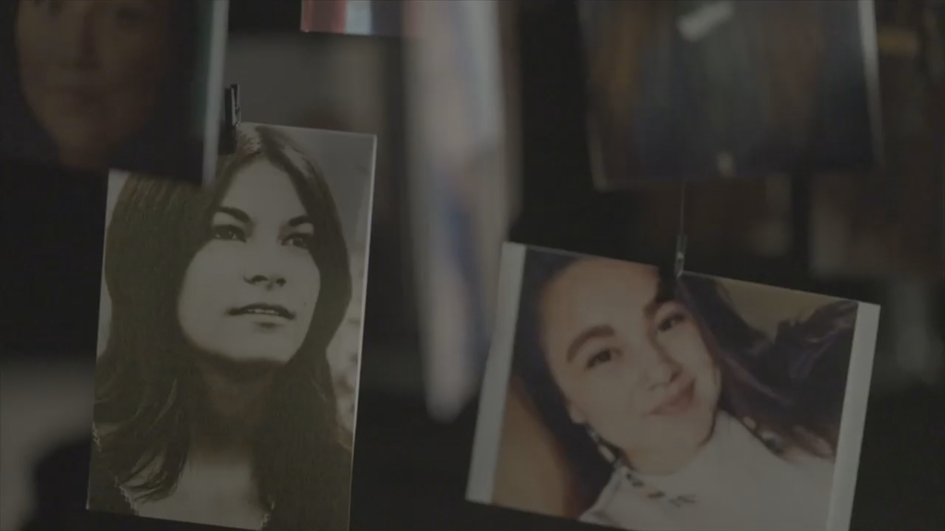 Investigation Continues To Find Justice For Murdered and Missing ...