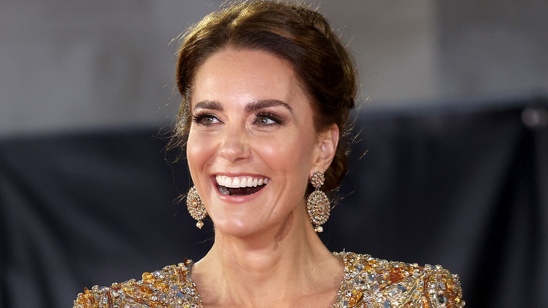 Kate Middleton At 40: Breaking Down The Duchess' Evolution Into A ...