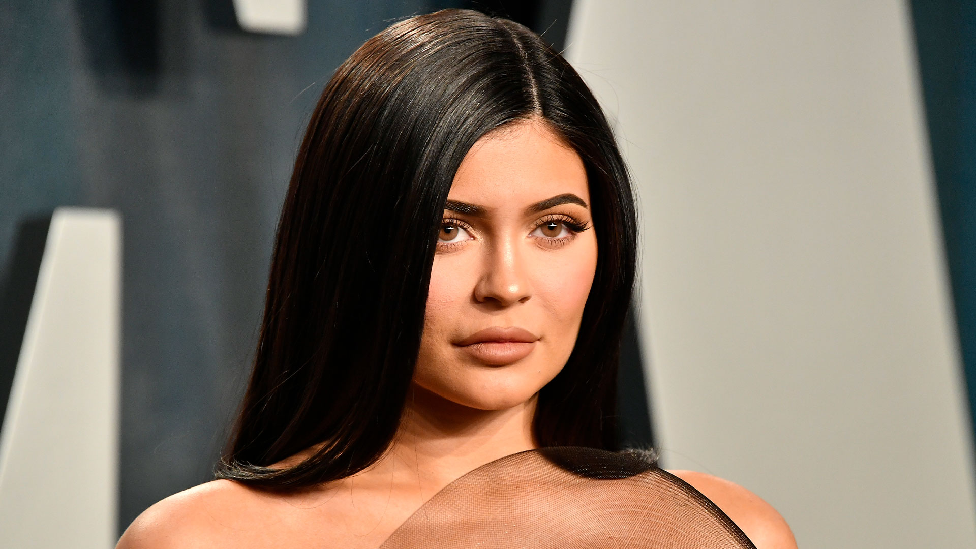 Kylie Jenner Reflects On The 'Blessings' And 'Many Heartaches' Of 2021 ...