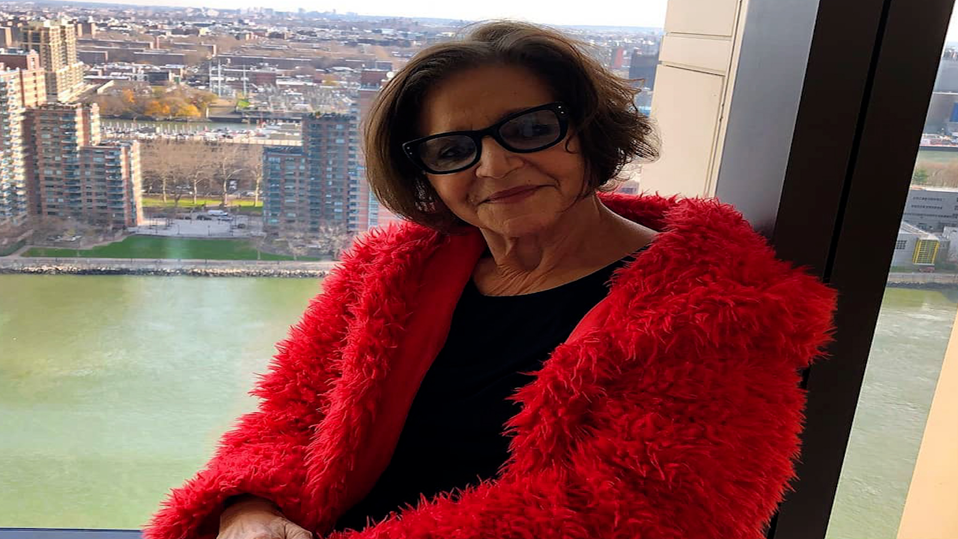 Kathryn Kates, 'Seinfeld' and 'Orange Is the New Black' Star Dead At 73 ...