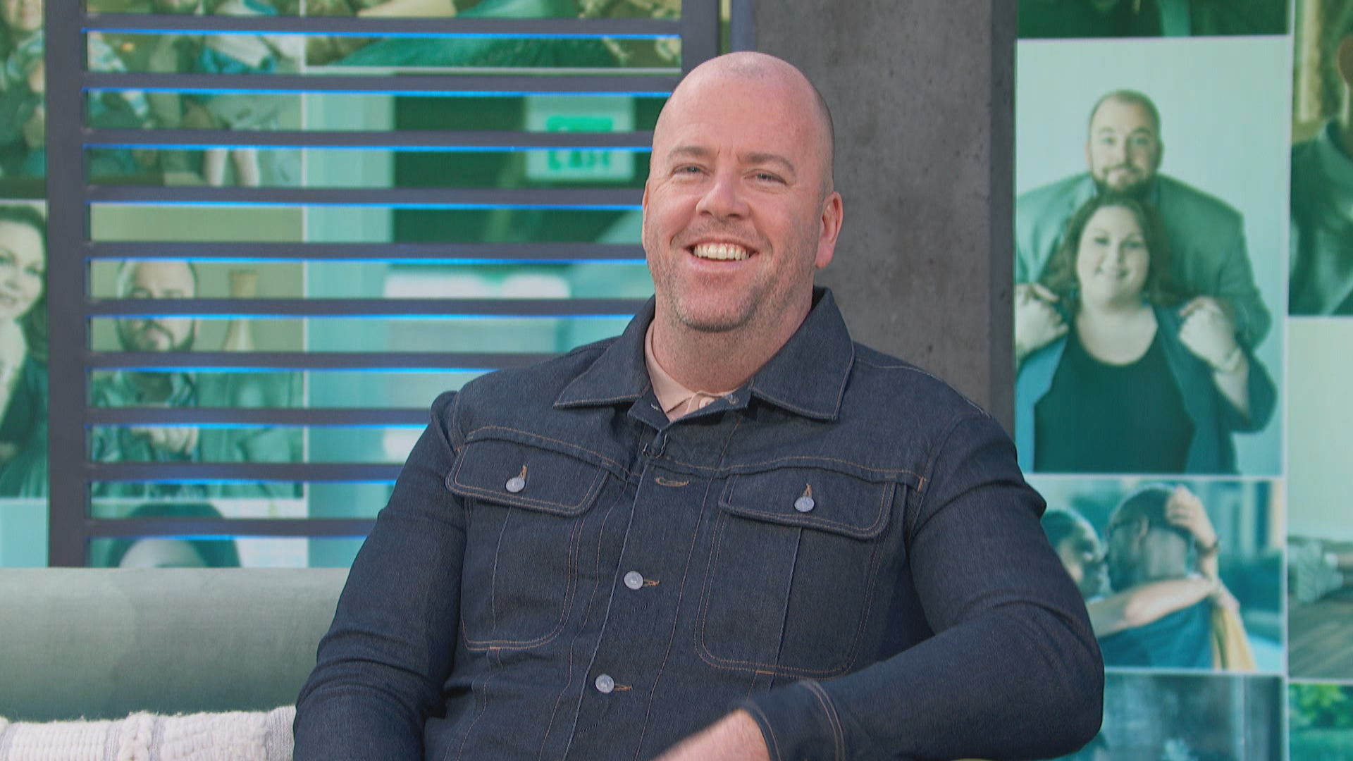 Chris Sullivan Speaks On Directing Co-Stars In 'This Is Us': 'What Are ...