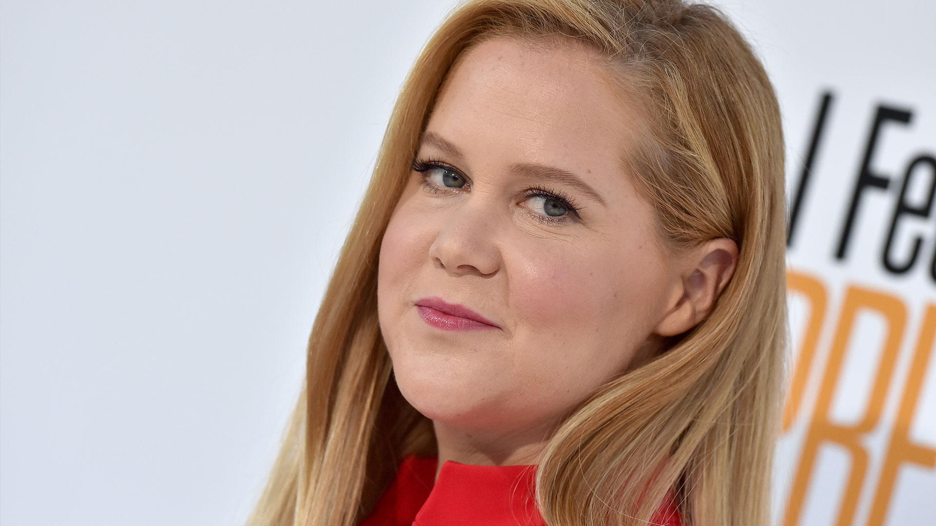 Amy Schumer Is Feeling Really Good About Getting Liposuction I Just