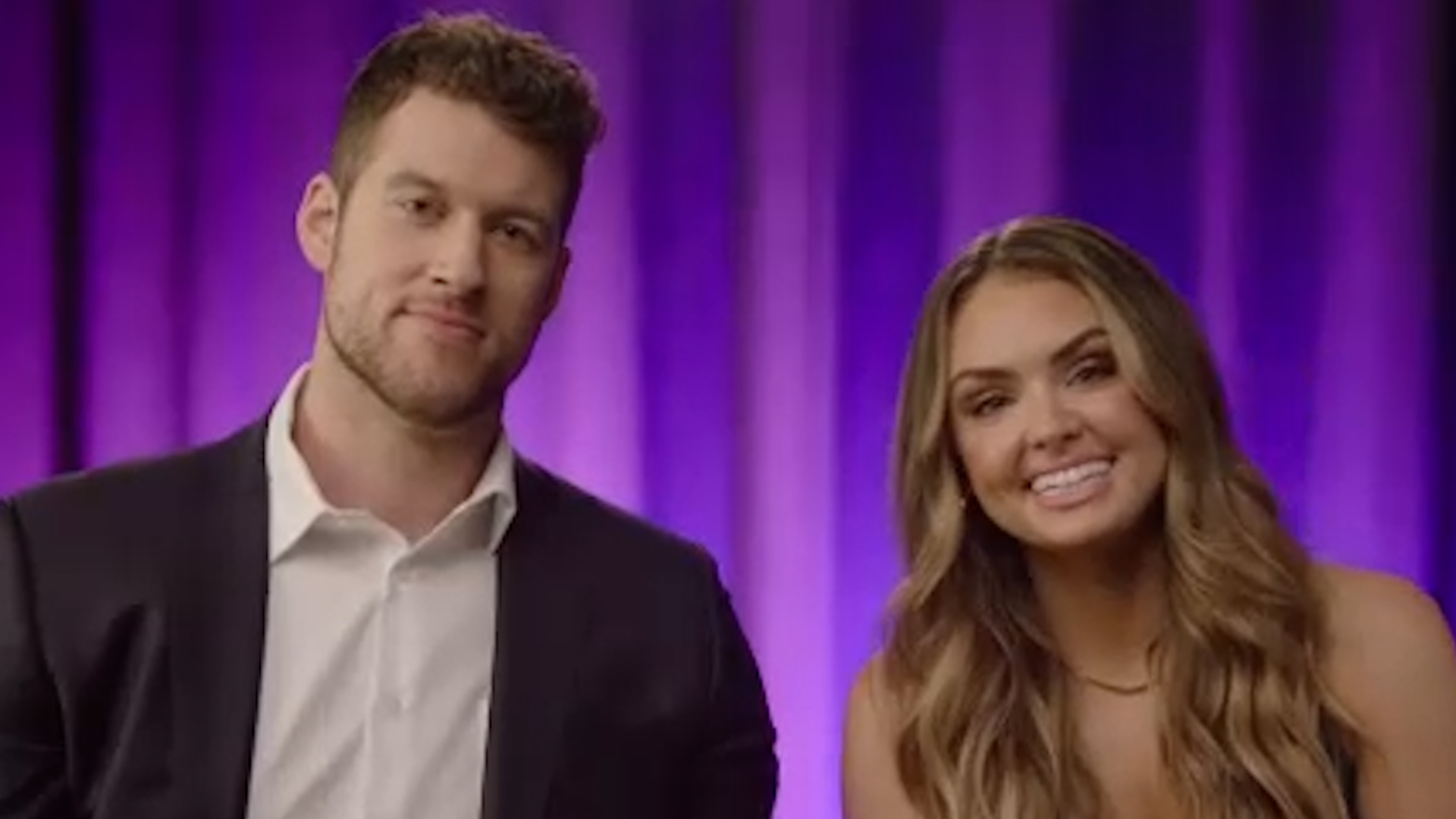 Clayton Echard: Gabby & Rachel Deserve To Be 'Bachelorette' After The ...