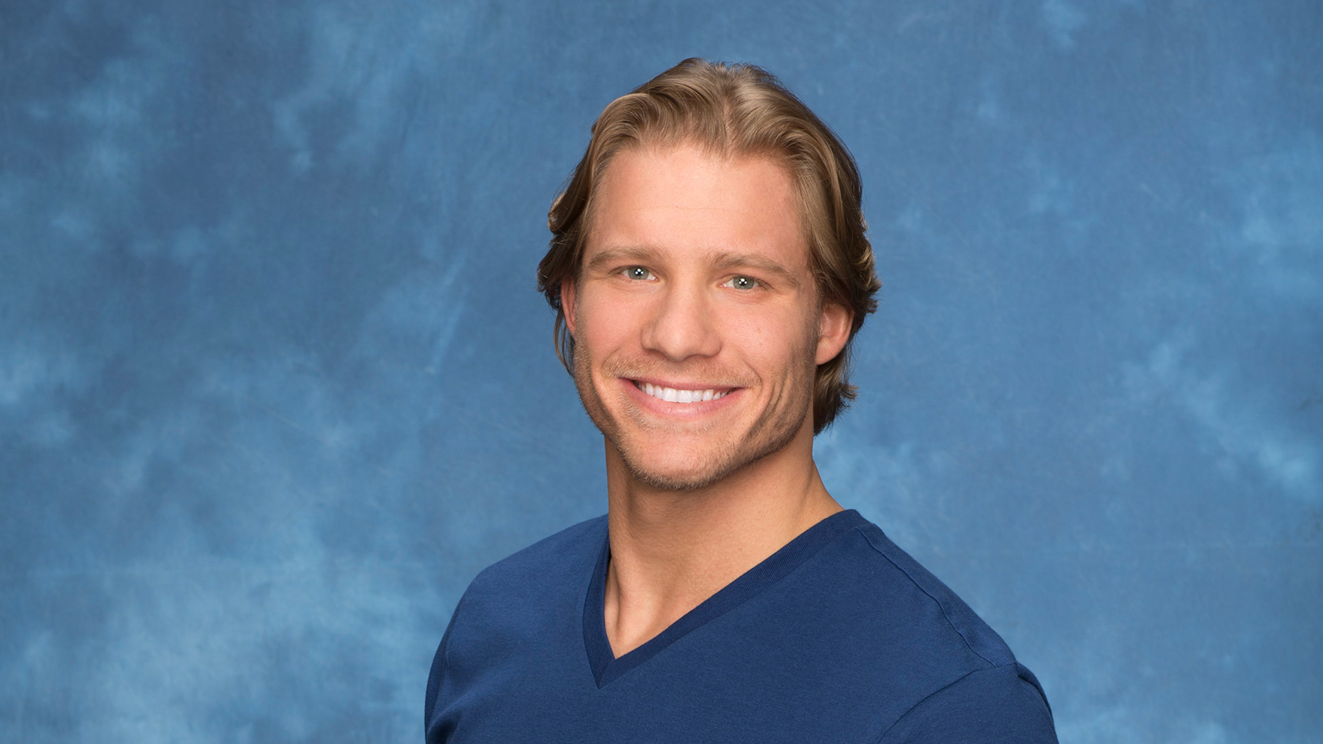 'Bachelorette' Alum Clint Arlis' Cause Of Death Revealed | Access