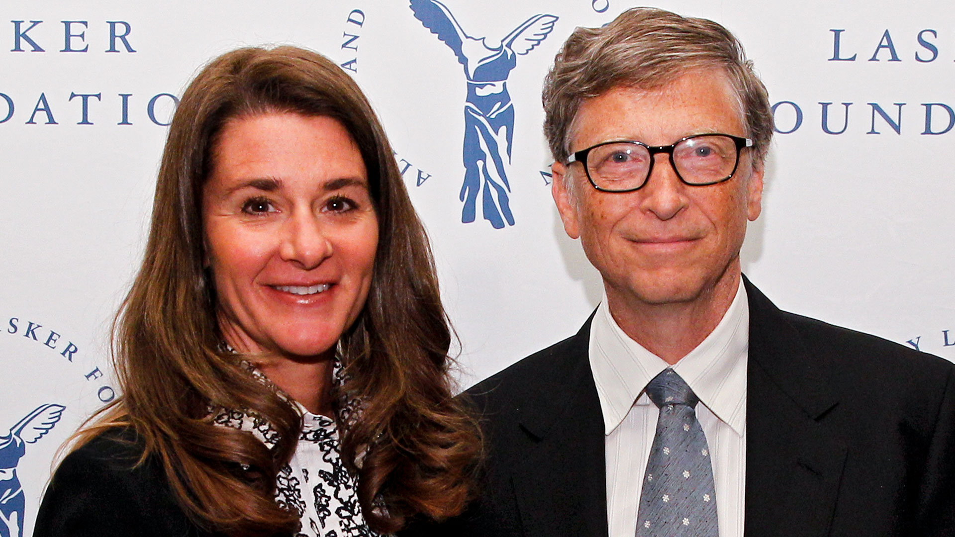 Bill Gates' Ex Melinda Gates Opens Up About What Led To Divorce: 'I ...
