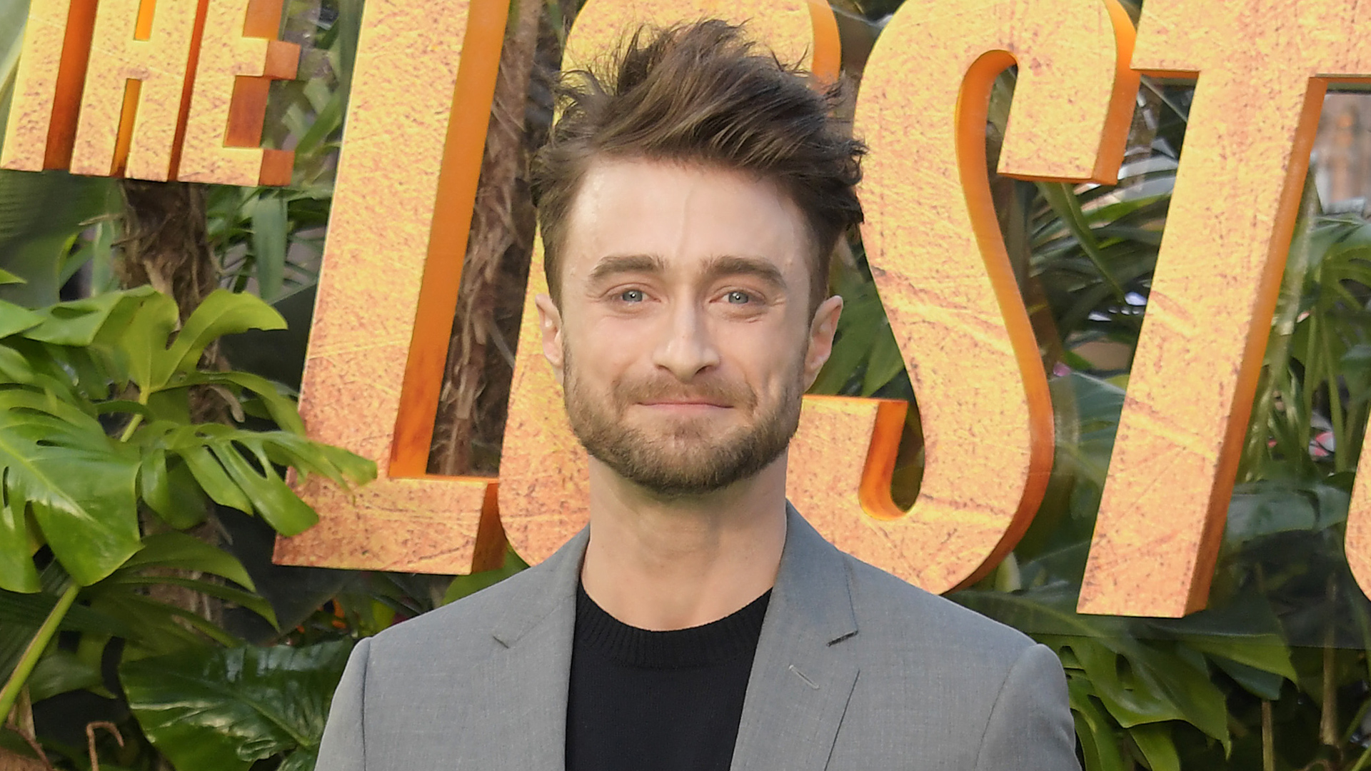 Daniel Radcliffe Is 'Dramatically Bored' Of 'People's Opinions' On Will ...