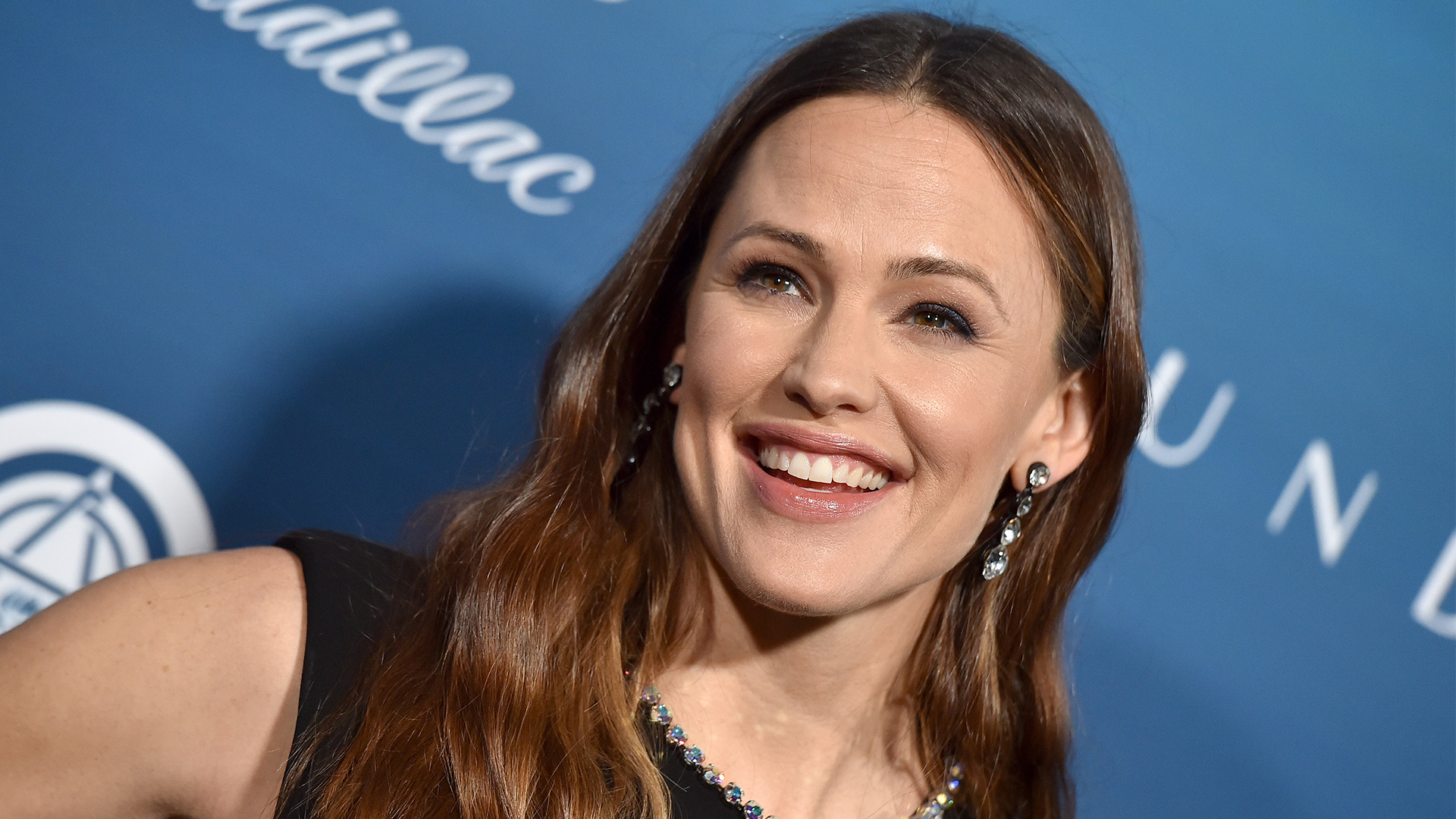 Jennifer Garner Shares Heartfelt Note She Wrote To Her Kids' Teachers ...