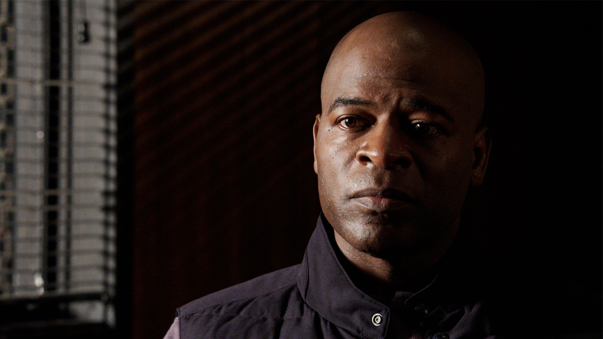 'The Blacklist': Dembe Wants To Return To Red's Side After Bombshell ...